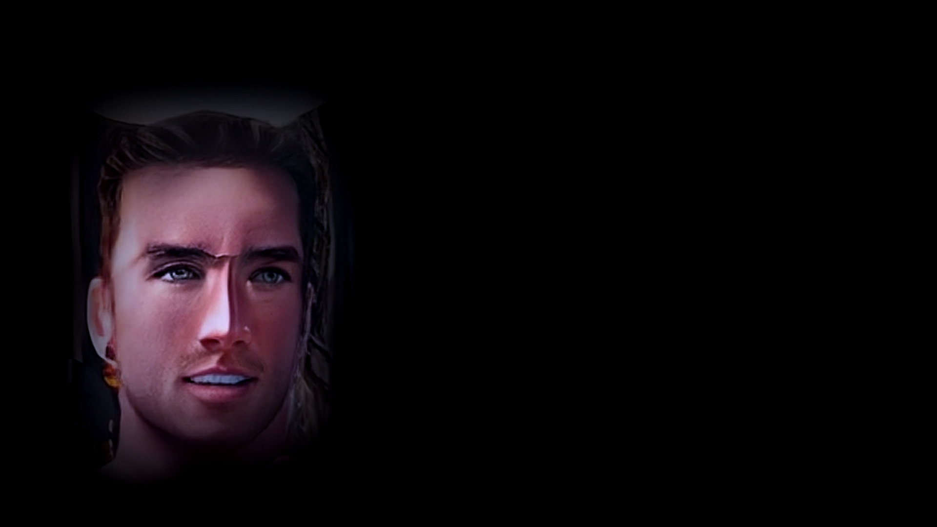 RUSSIAPHOBIA (App 1184160) · Screenshots · SteamDB