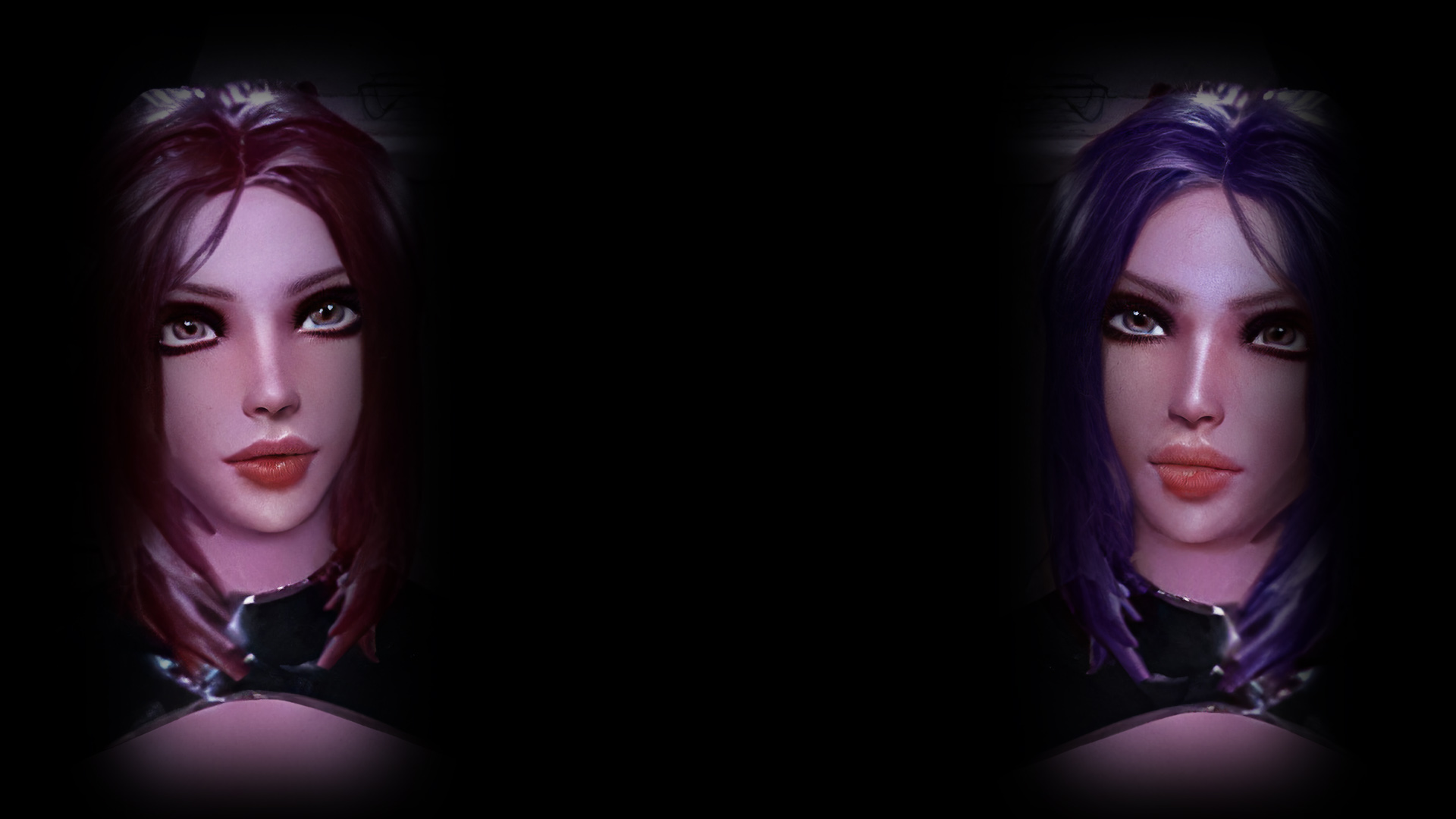 RUSSIAPHOBIA (App 1184160) · SteamDB