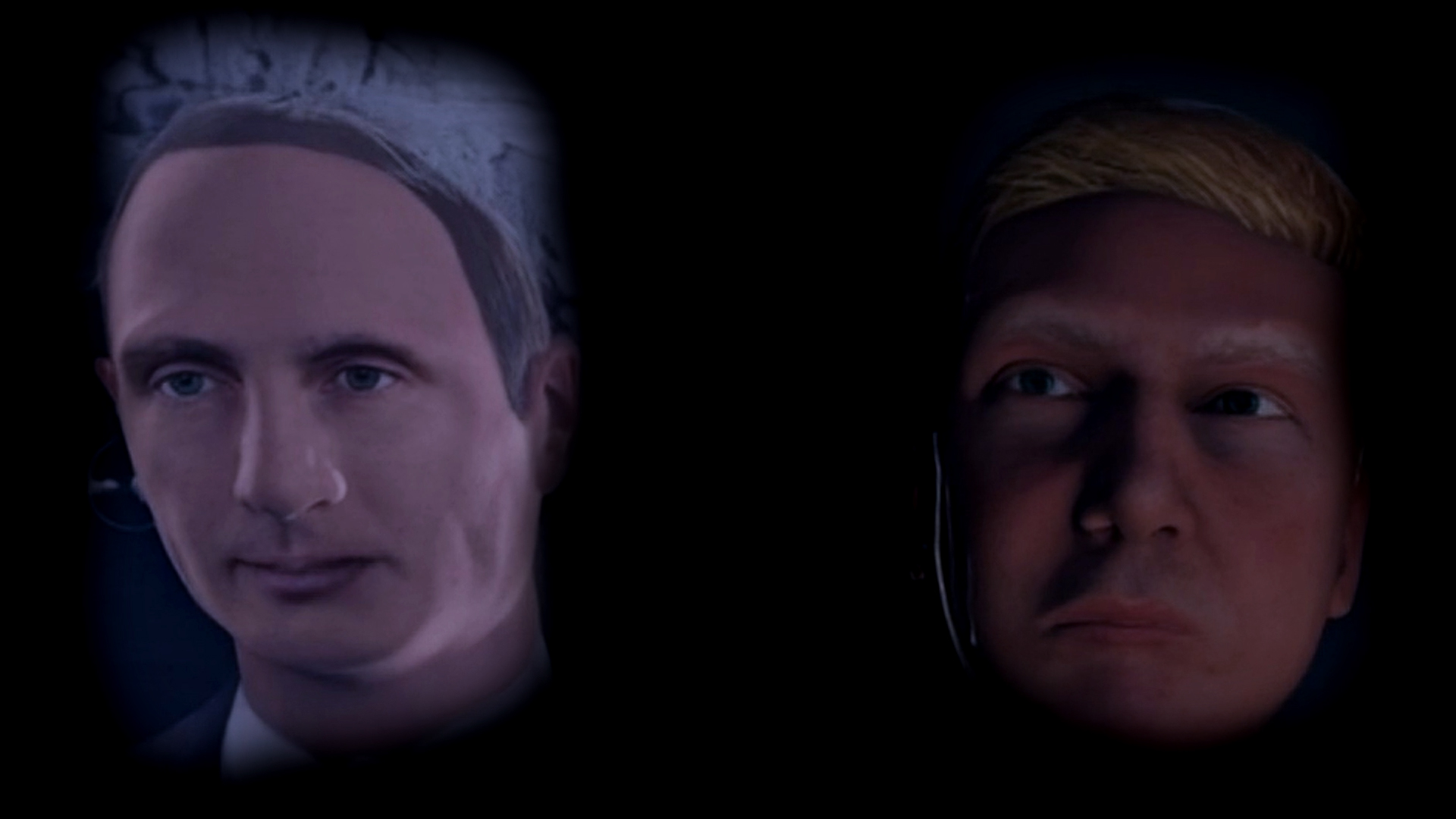 RUSSIAPHOBIA Community Items · SteamDB