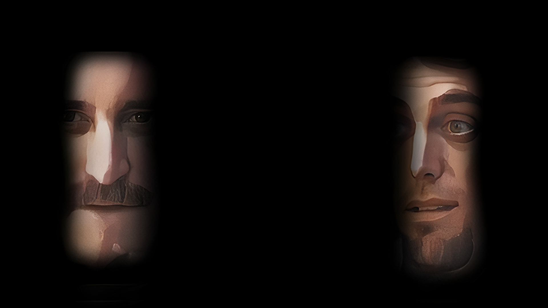 RUSSIAPHOBIA (App 1184160) · SteamDB