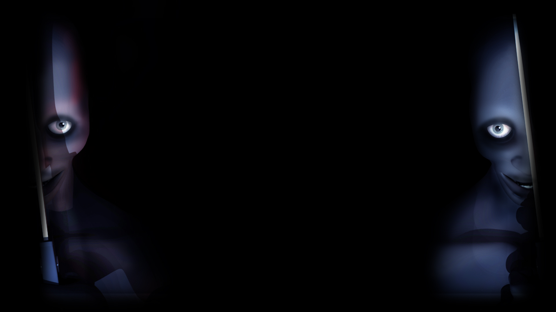 Last Neighbor Community Items · SteamDB