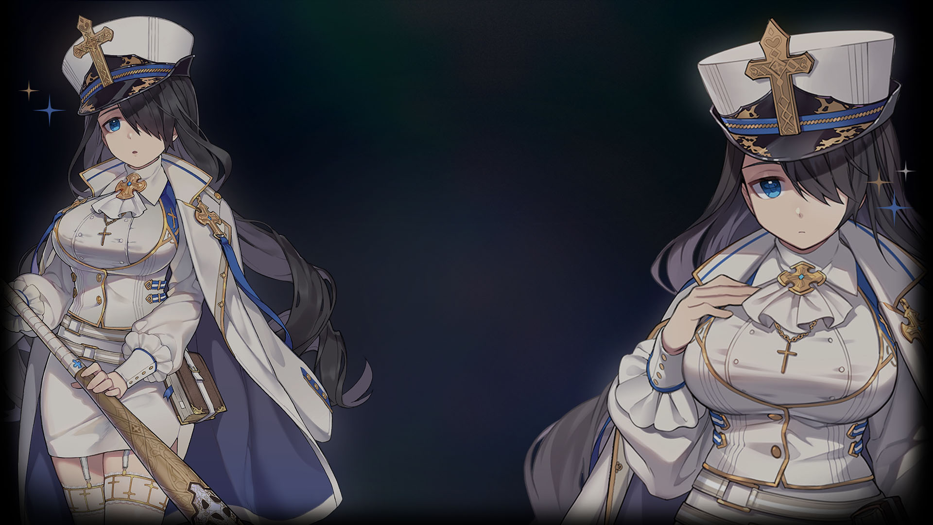 Chrono Ark Community Items · SteamDB