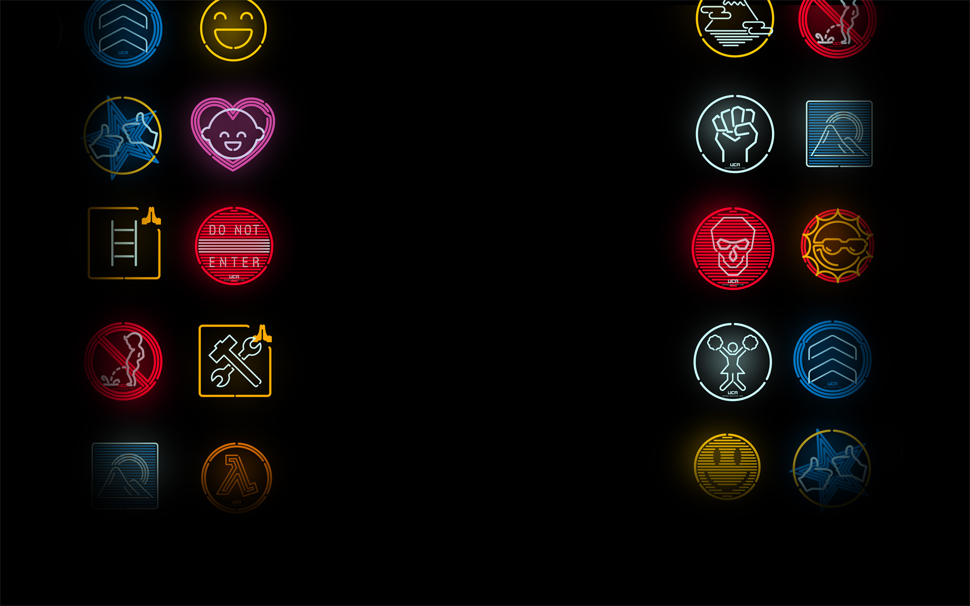 DEATH STRANDING (App 1190460) · SteamDB