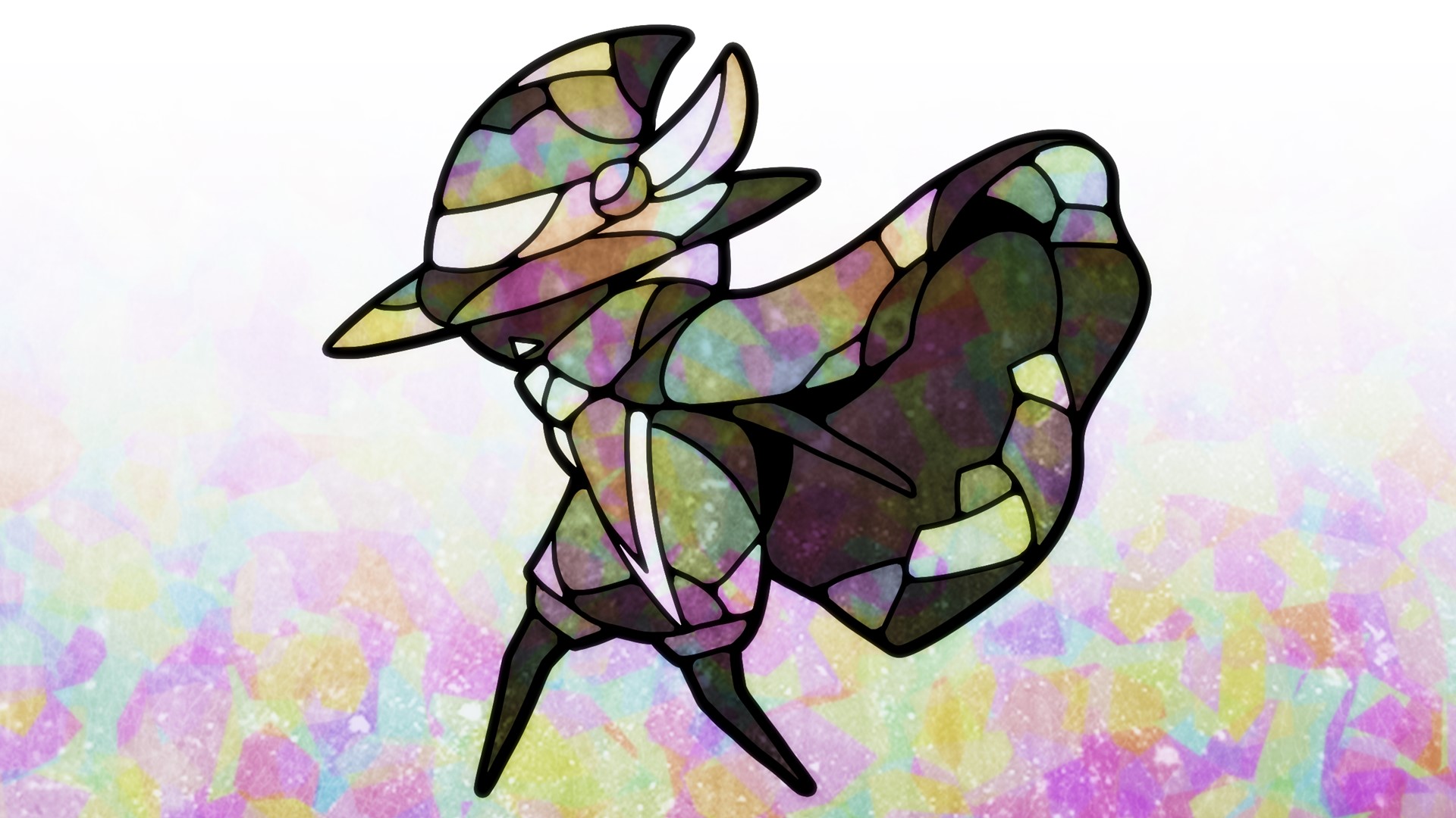 Gleamlight (App 1199370) · SteamDB