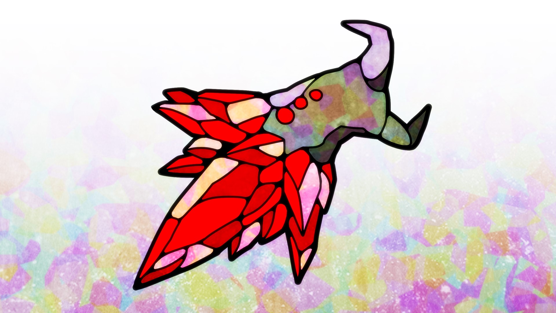 Showcase :: Gleamlight