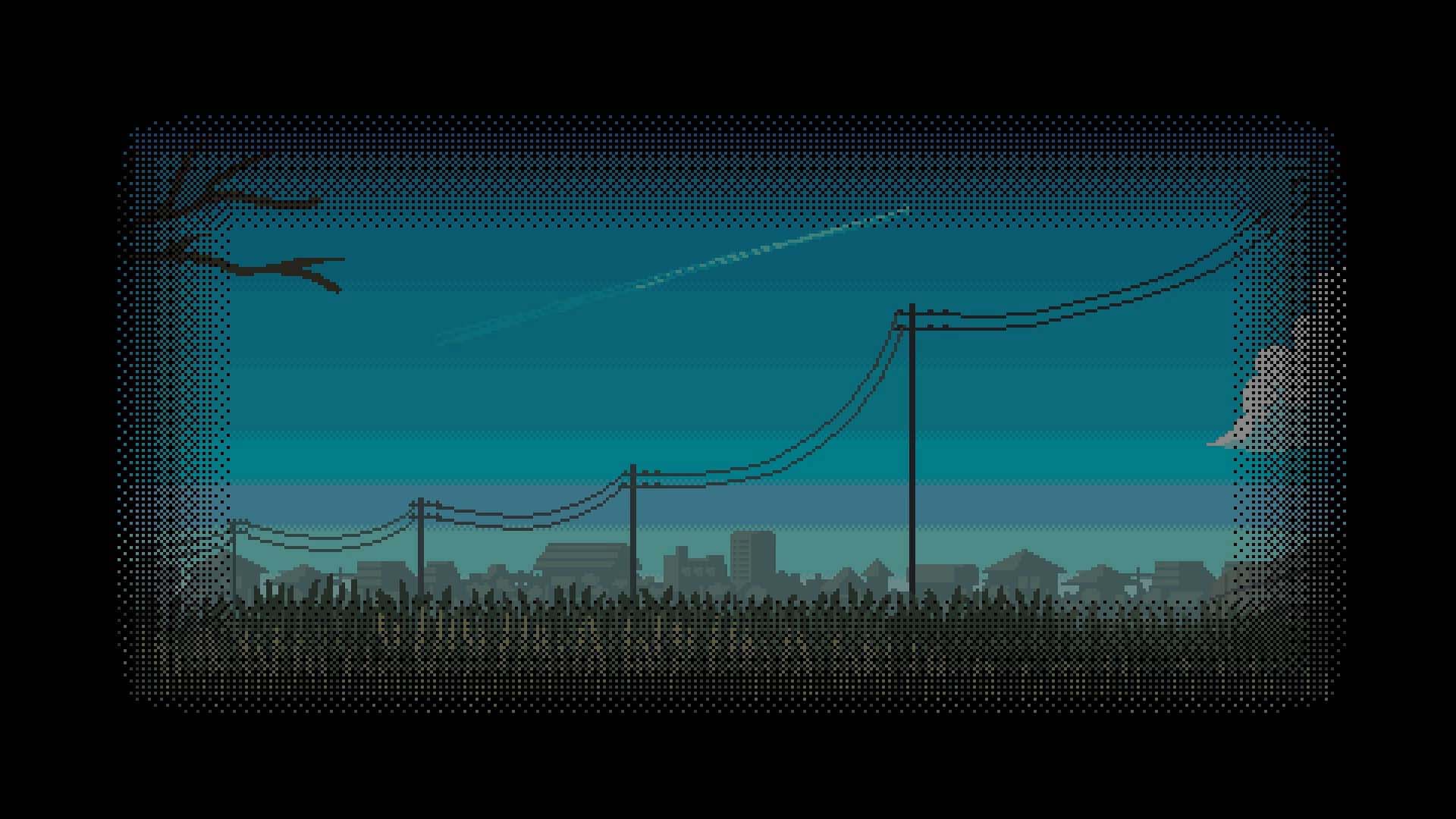 A Space for the Unbound Community Items · SteamDB