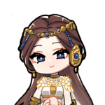 Showcase :: NARAKA: BLADEPOINT