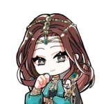 Showcase :: NARAKA: BLADEPOINT