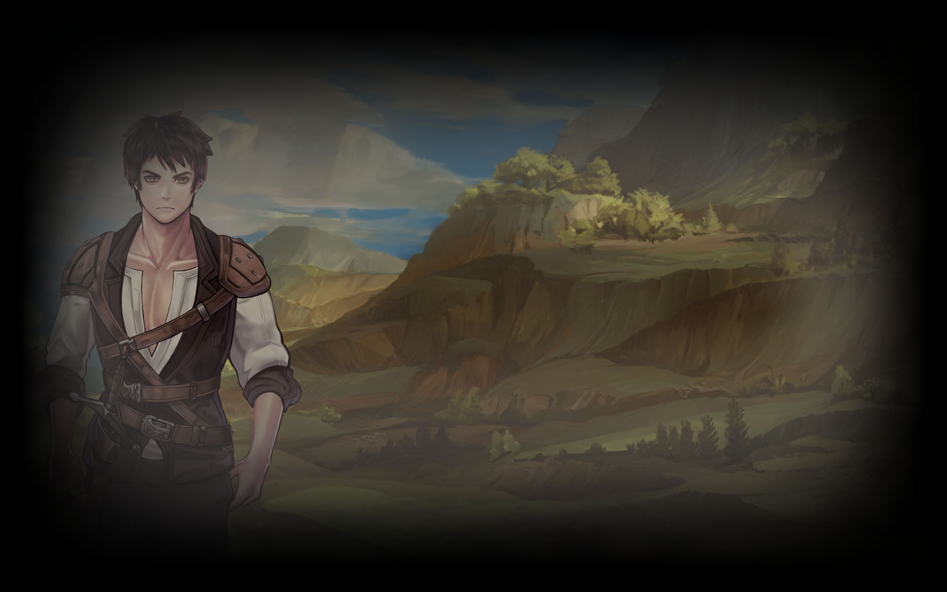 Seeds of Chaos Community Items · SteamDB