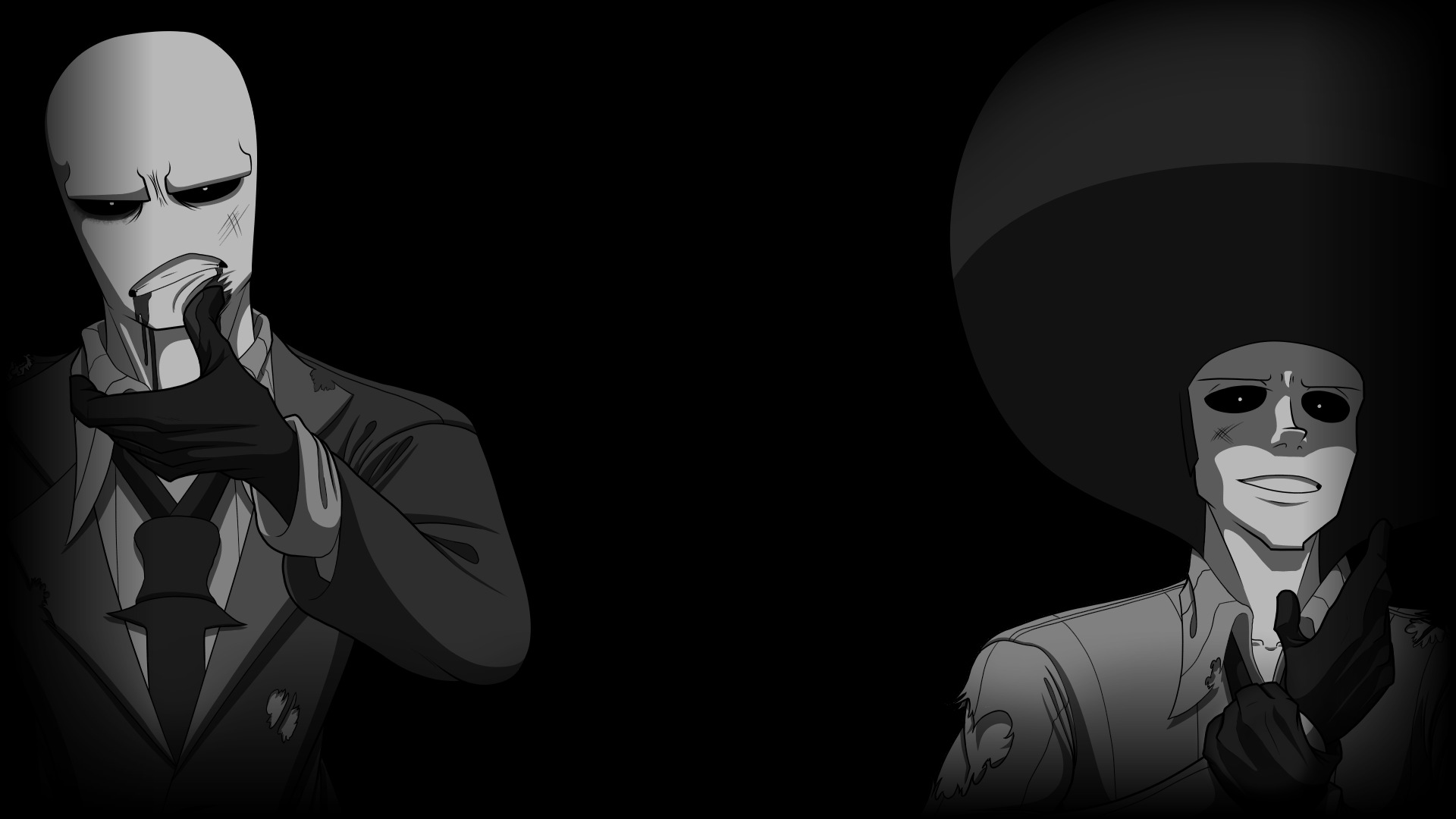 Suits: Absolute Power Community Items · SteamDB