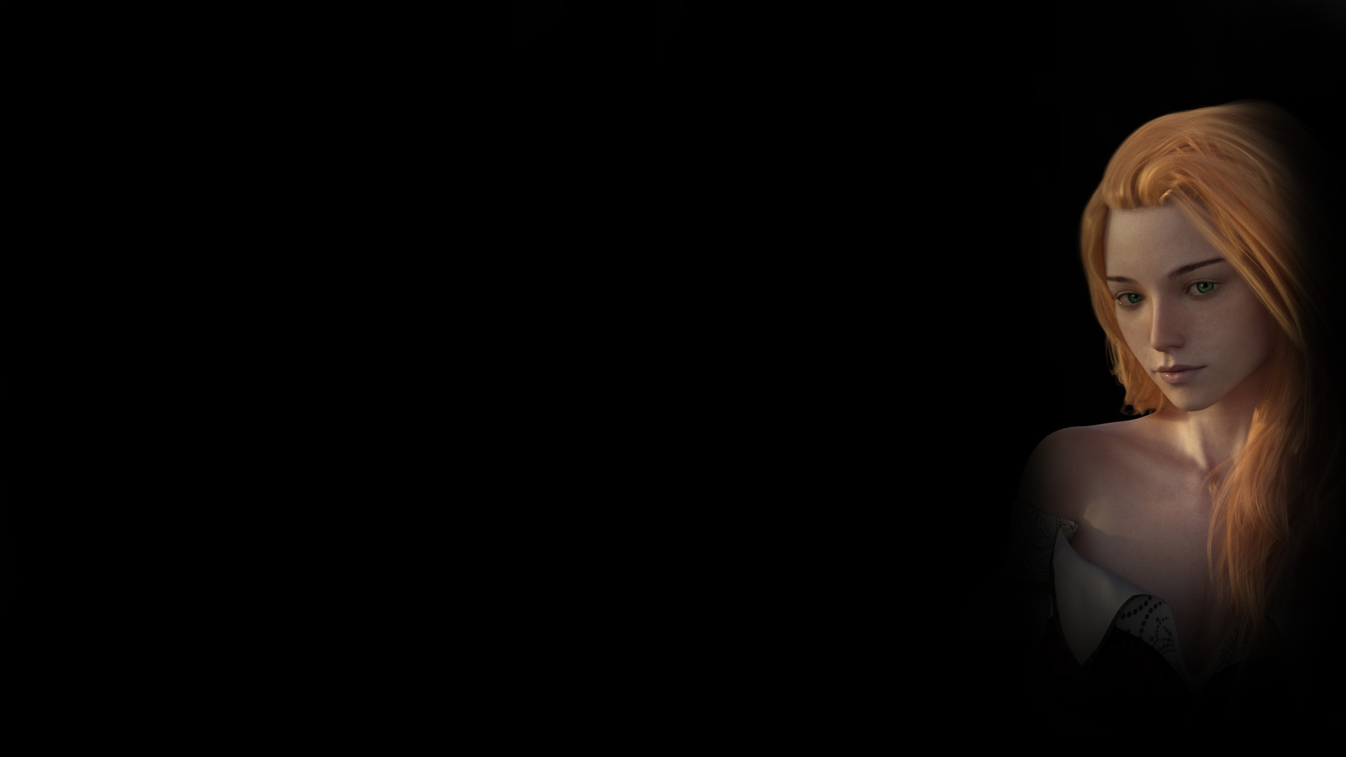 Void's Calling ep. 1 (App 1212020) · Steam Charts · SteamDB