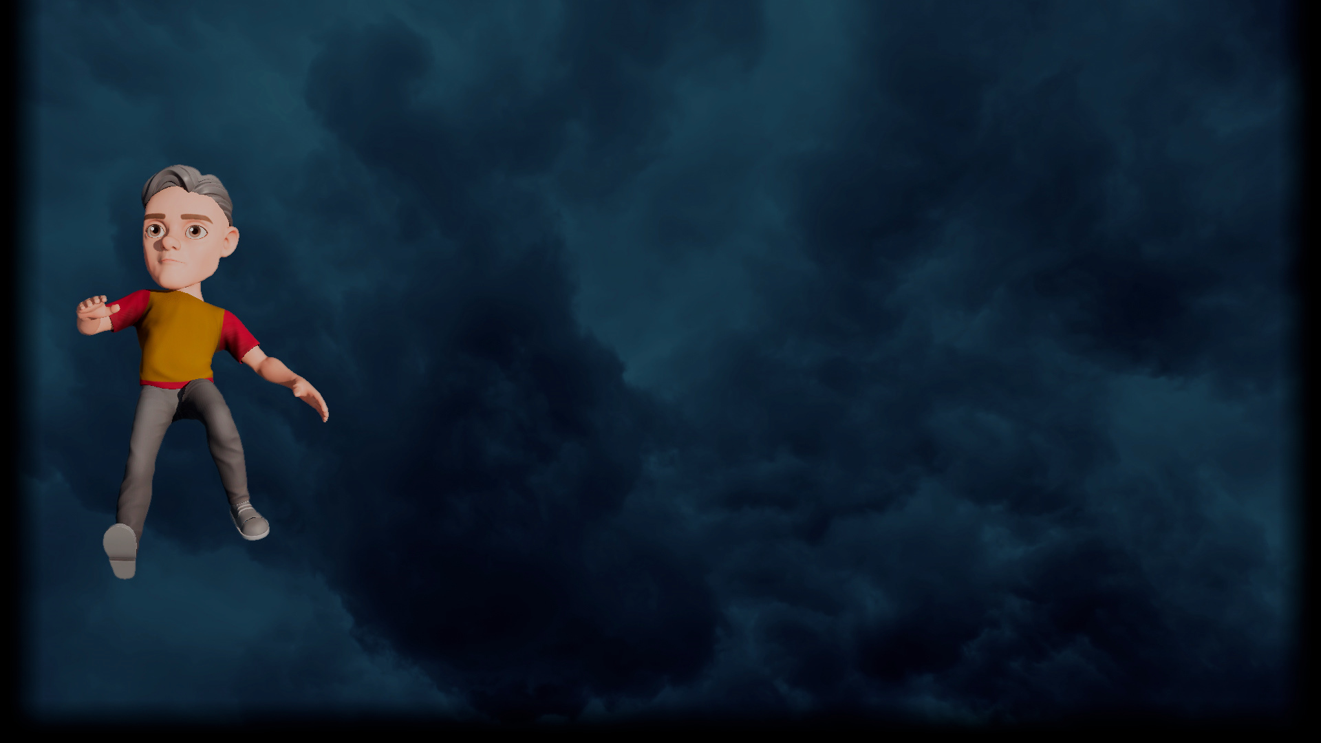 Only Down · Only Down! Community Items · SteamDB