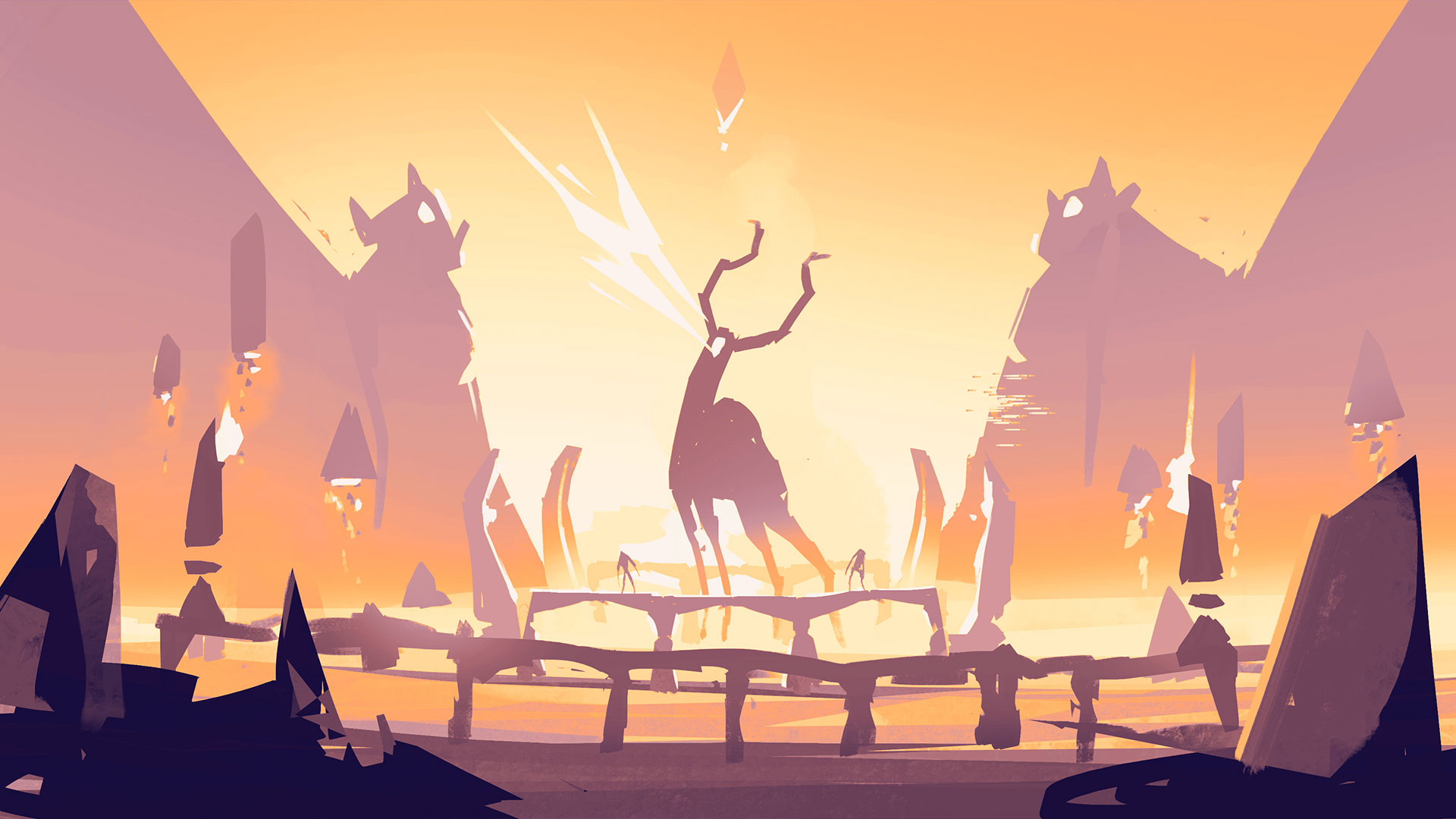 Fe (App 1225580) · SteamDB