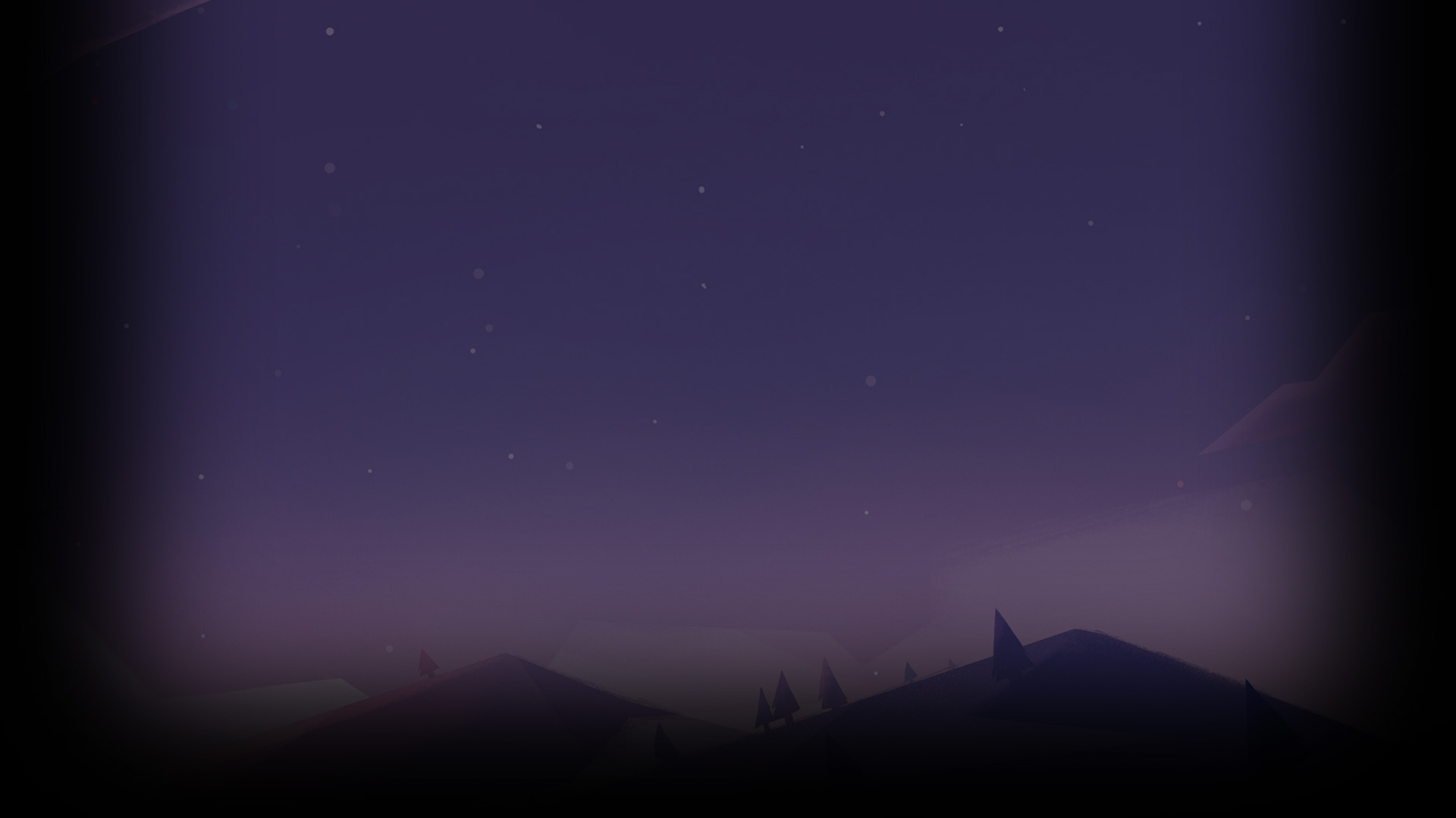 Fe (App 1225580) · Steam Charts · SteamDB