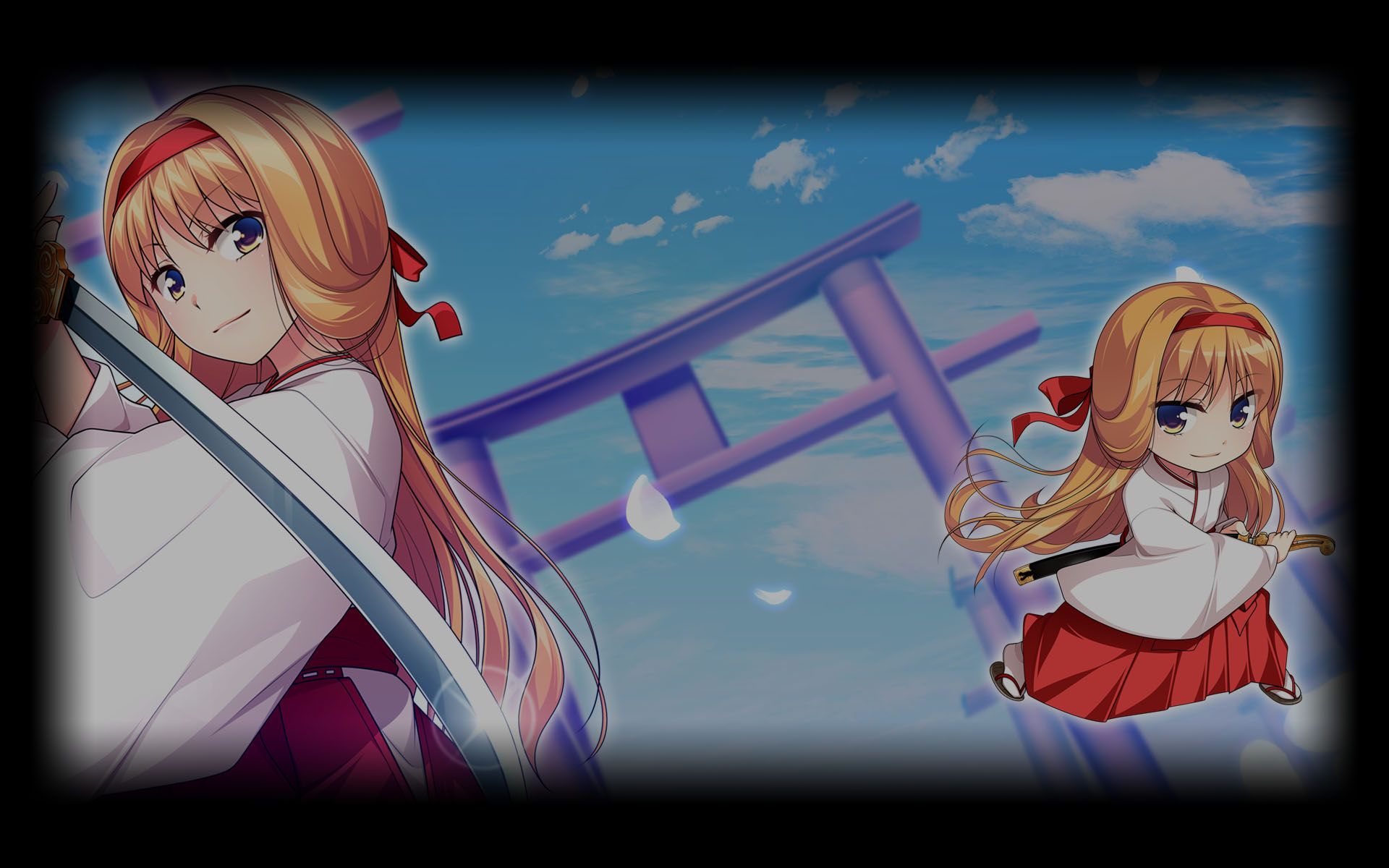 Trap Legend · AppID: 1226530 · SteamDB