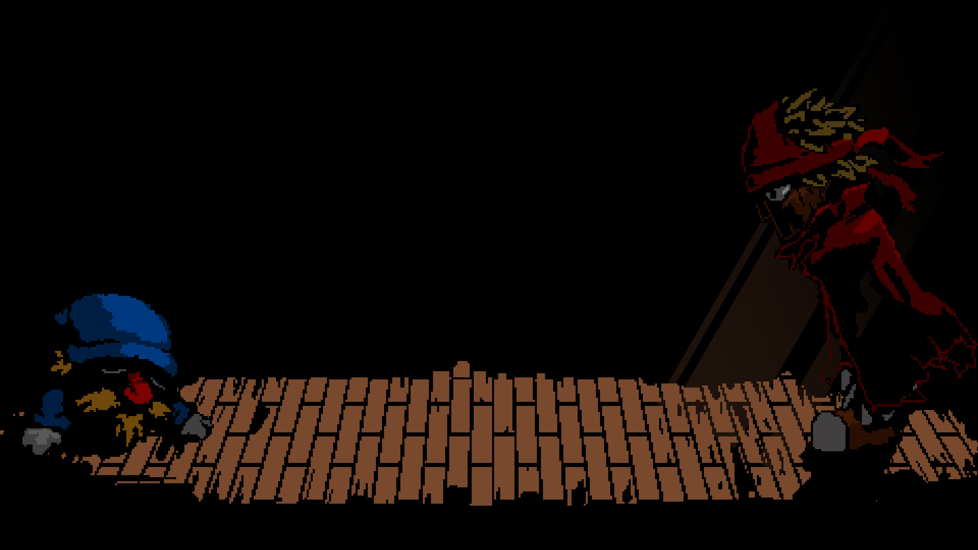 Everhood (App 1229380) · SteamDB