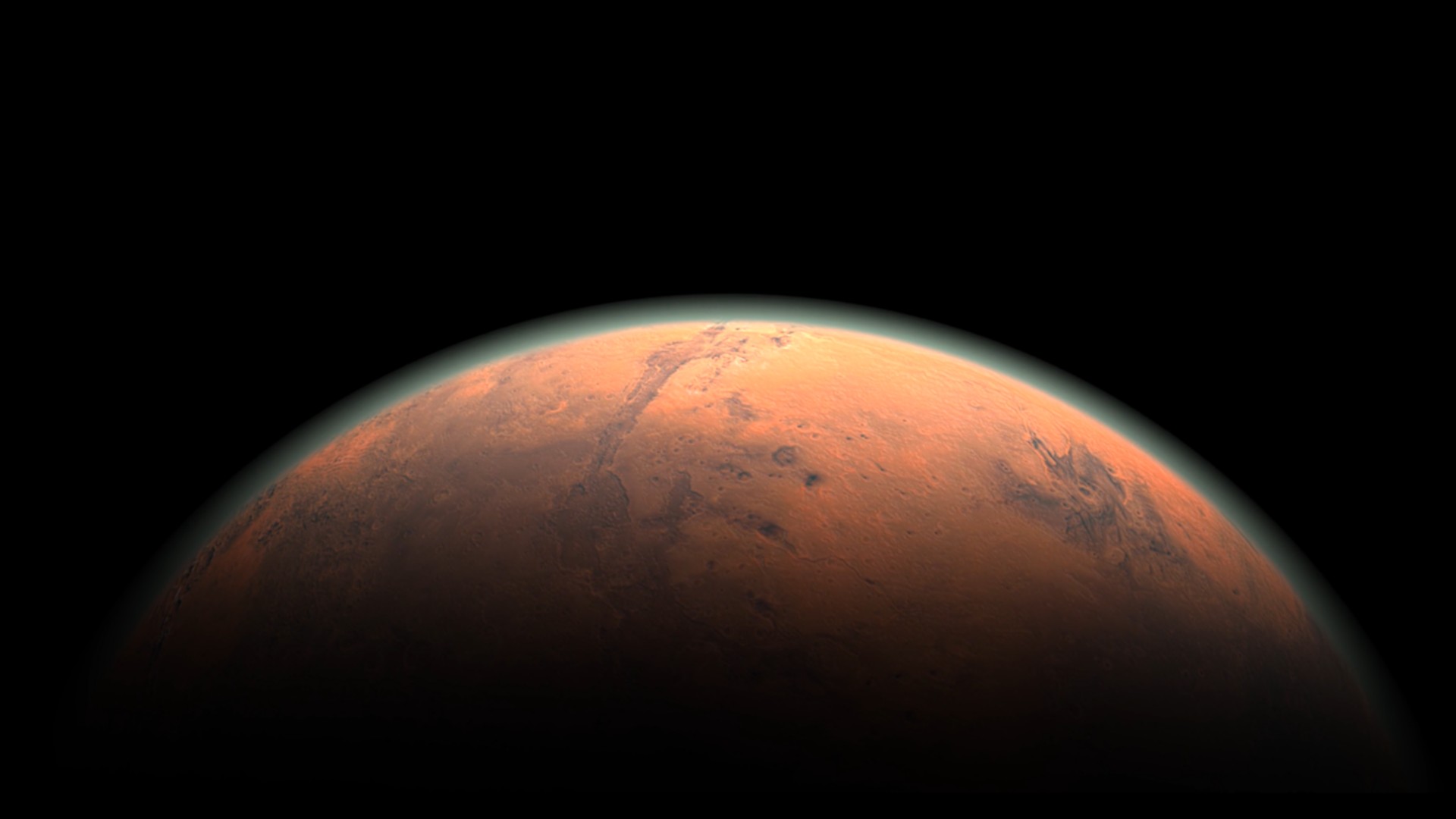 Showcase :: Utopia Colony