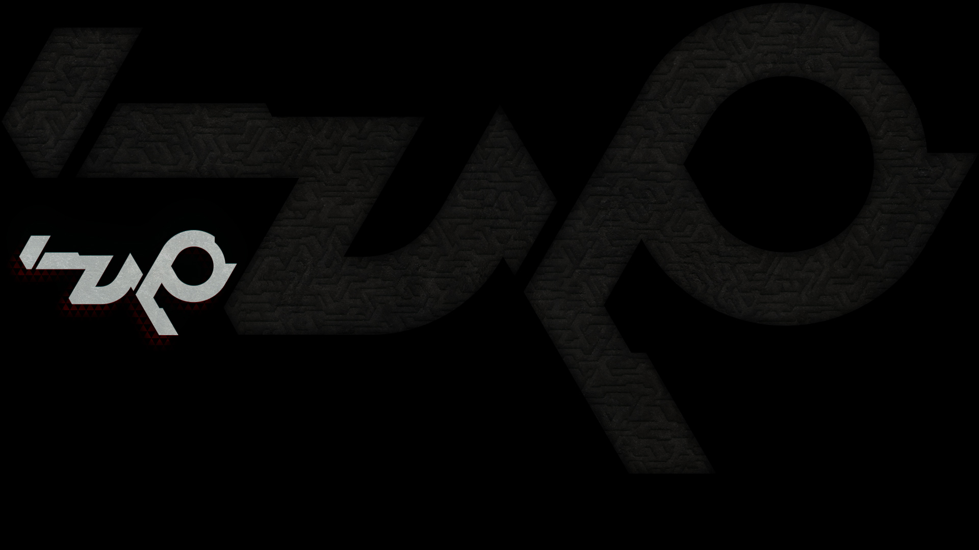 Sonic Frontiers Community Items · SteamDB