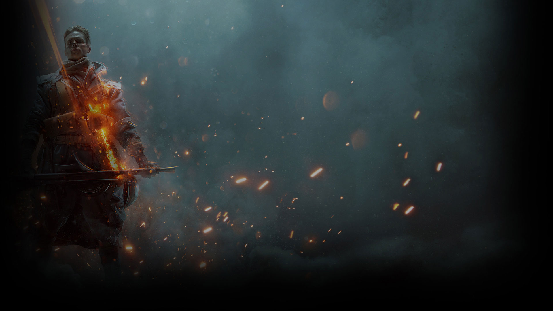 Battlefield 1 ™ (App 1238840) · SteamDB