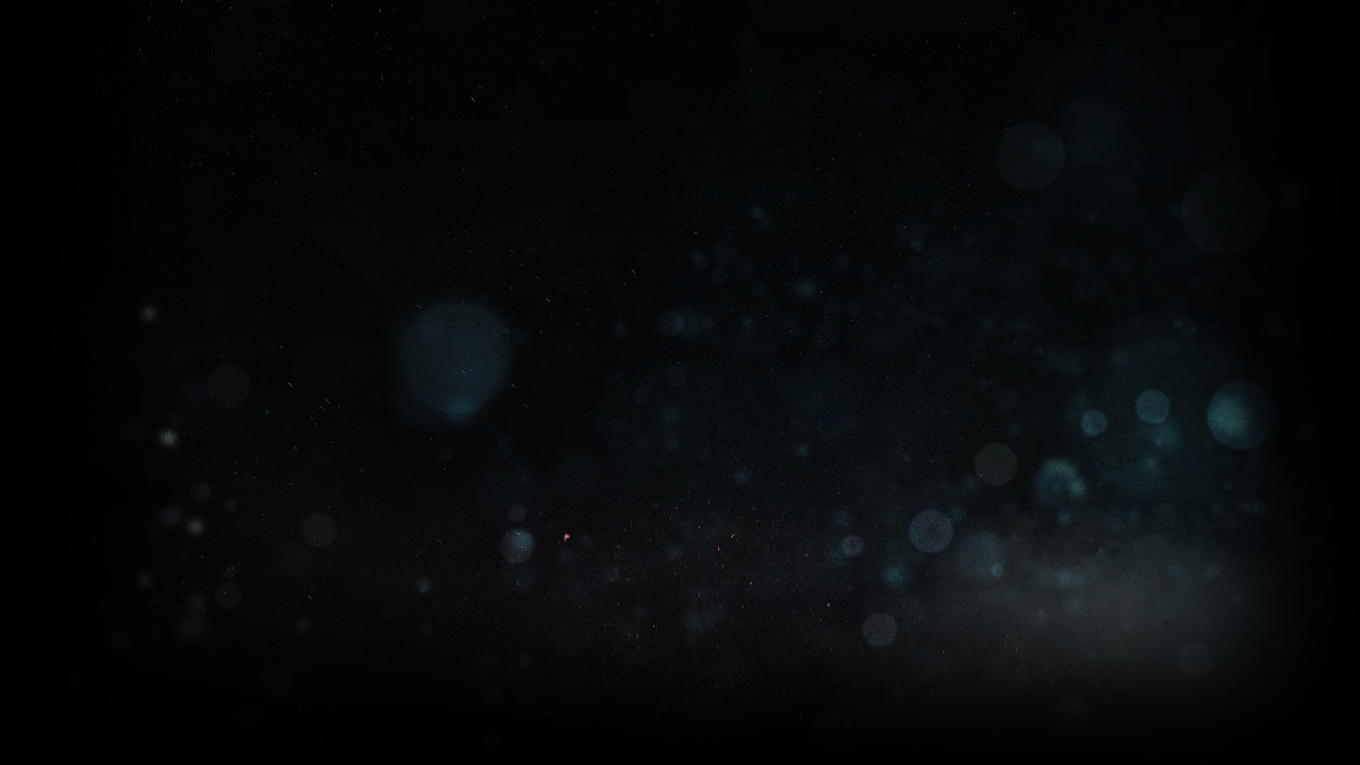 Battlefield™ Hardline (App 1238880) · Steam Charts · SteamDB