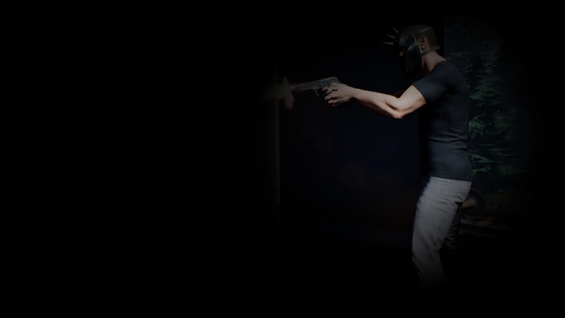 Fallen Region Community Items · SteamDB