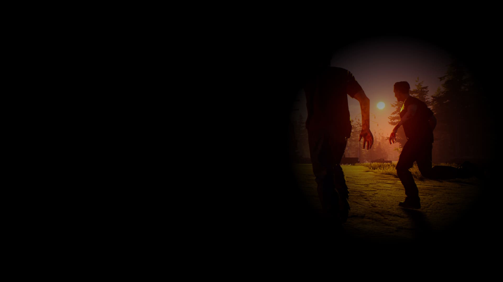 Fallen Region Community Items · SteamDB