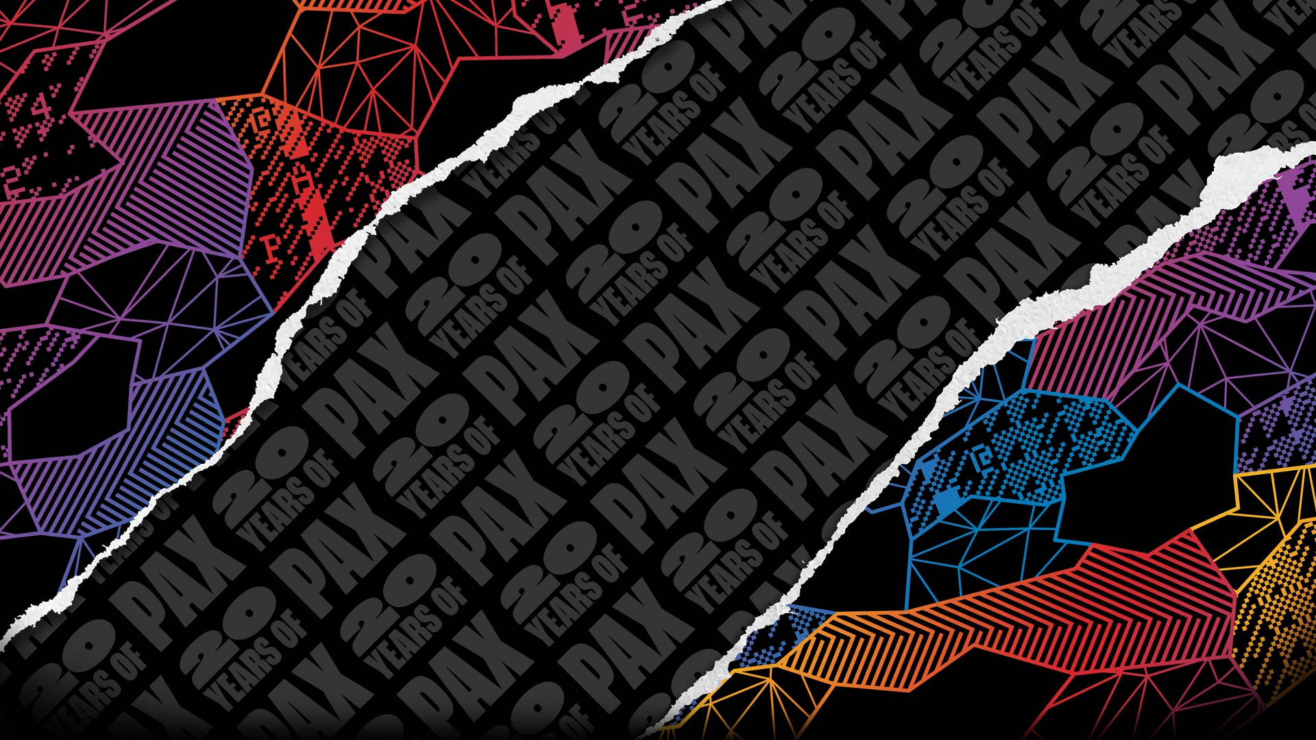 PAX 2024 Community Items (App 1253250) · SteamDB