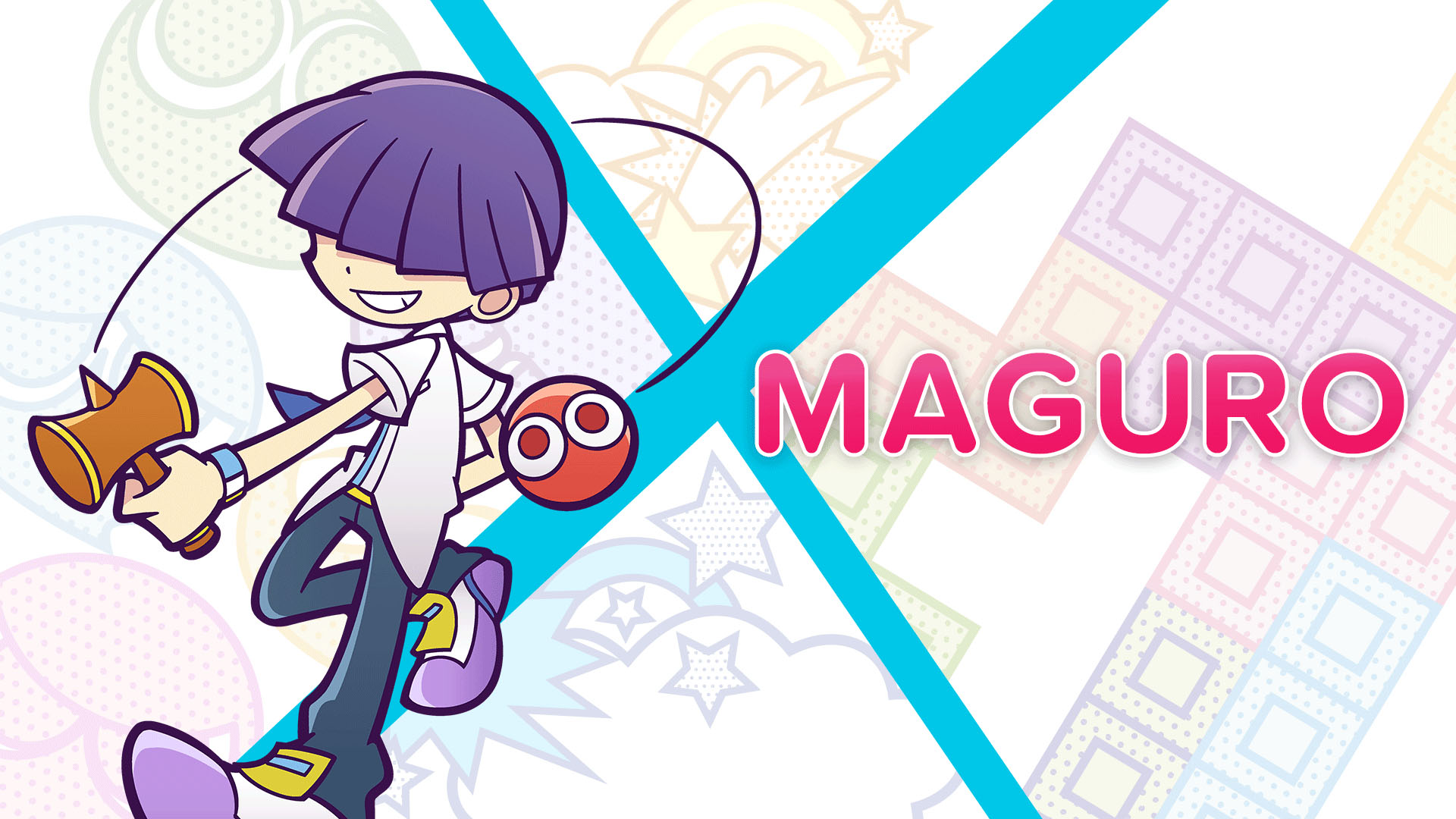 Puyo Puyo™ Tetris® 2 (App 1259790) · SteamDB