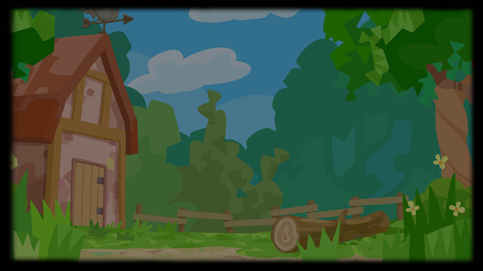 Puyo Puyo™ Tetris® 2 (App 1259790) · SteamDB