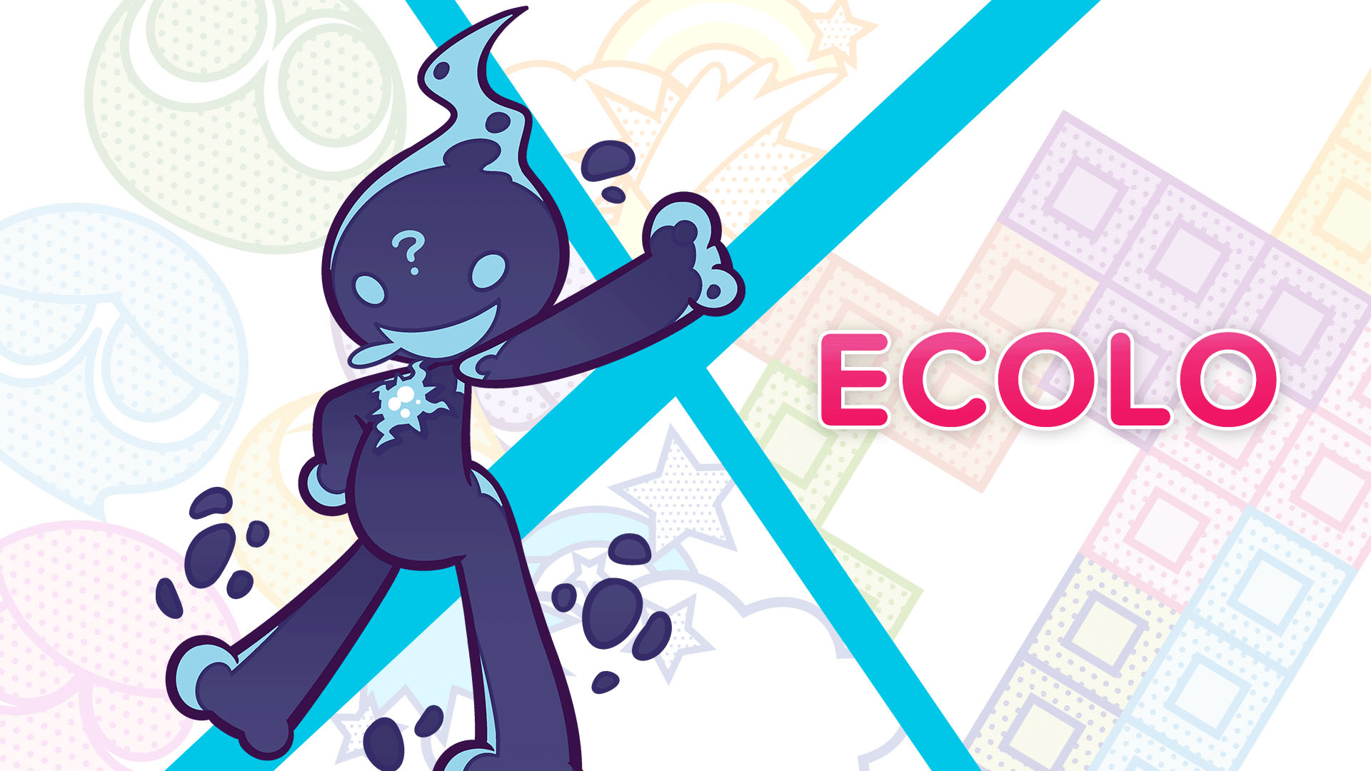 Puyo Puyo™ Tetris® 2 (App 1259790) · SteamDB