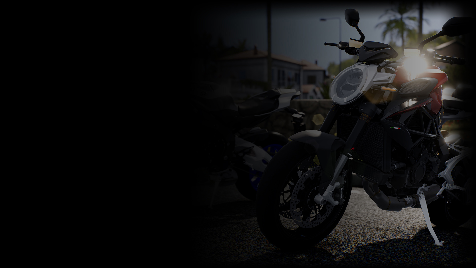 RIDE 4 (App 1259980) · SteamDB