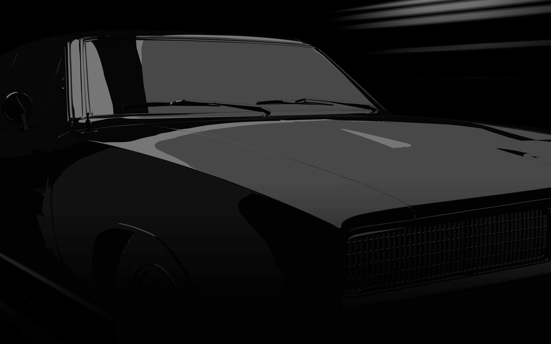 The Debut Collection Community Items (App 1263950) · SteamDB