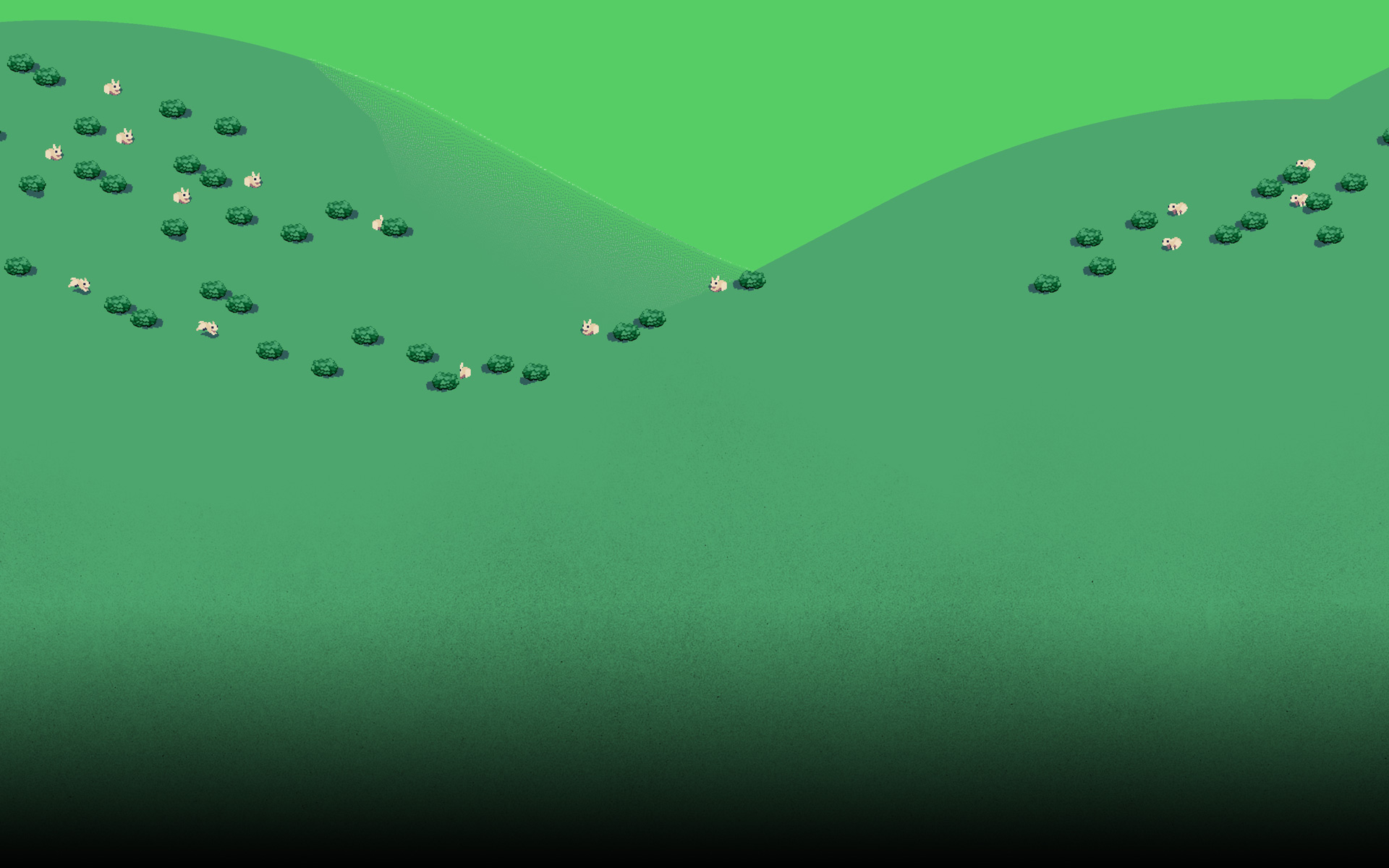 The Debut Collection Community Items (App 1263950) · SteamDB