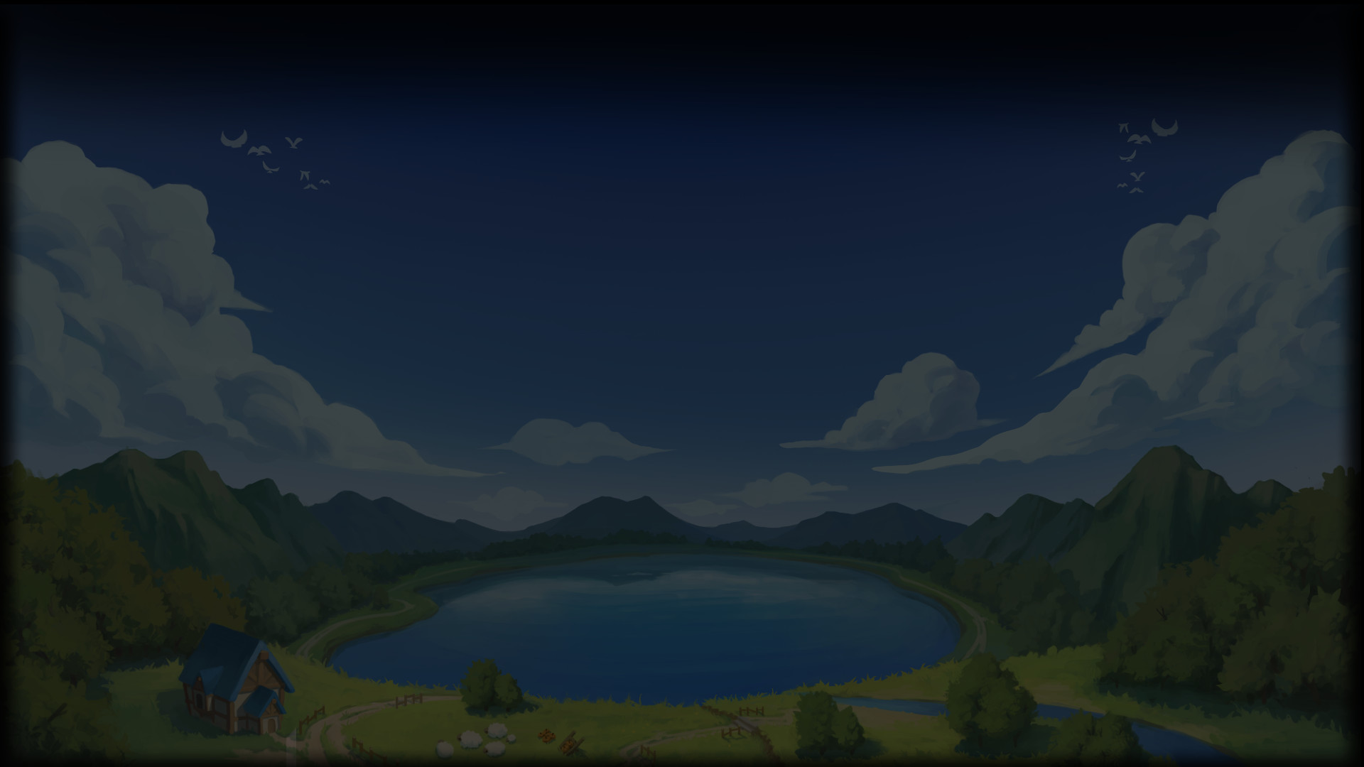 ISEKAI QUEST Community Items · SteamDB