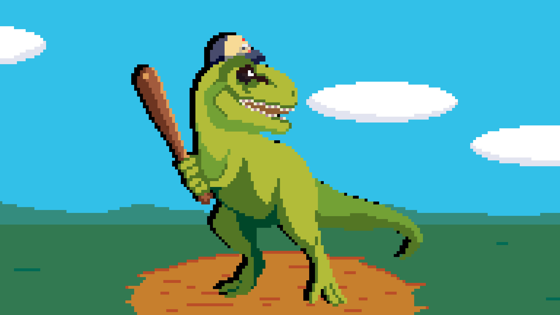 pureya (App 1268960) · Steam Charts · SteamDB