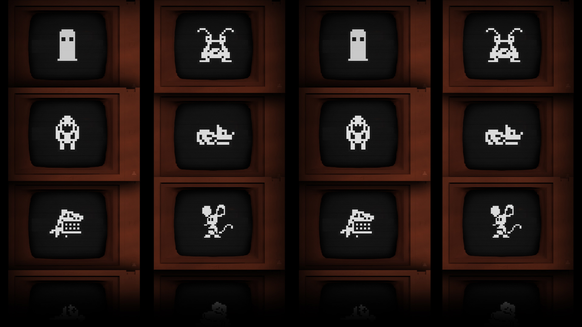 Buddy Simulator 1984 (App 1269950) · SteamDB