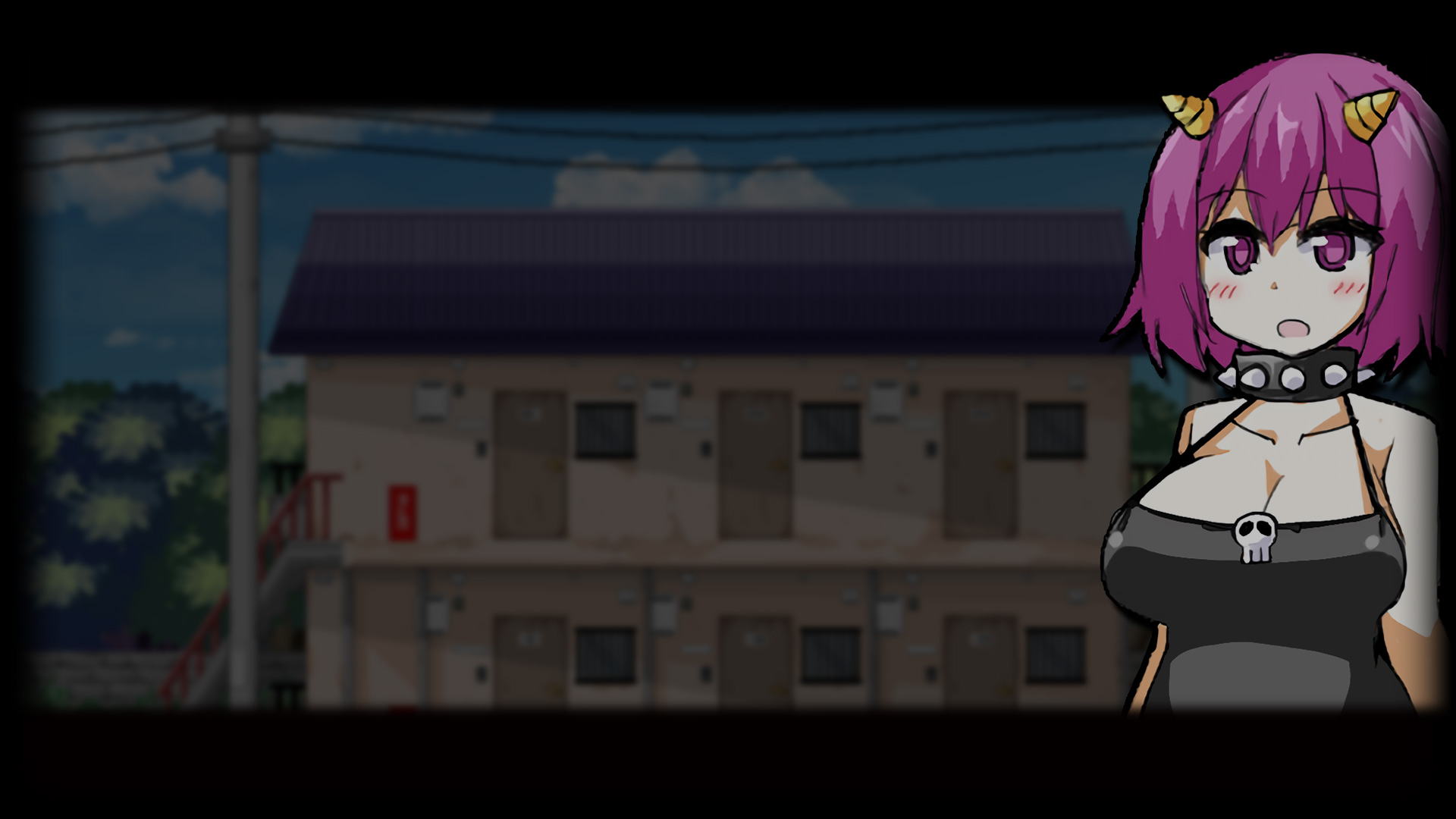 Succumate Community Items · SteamDB