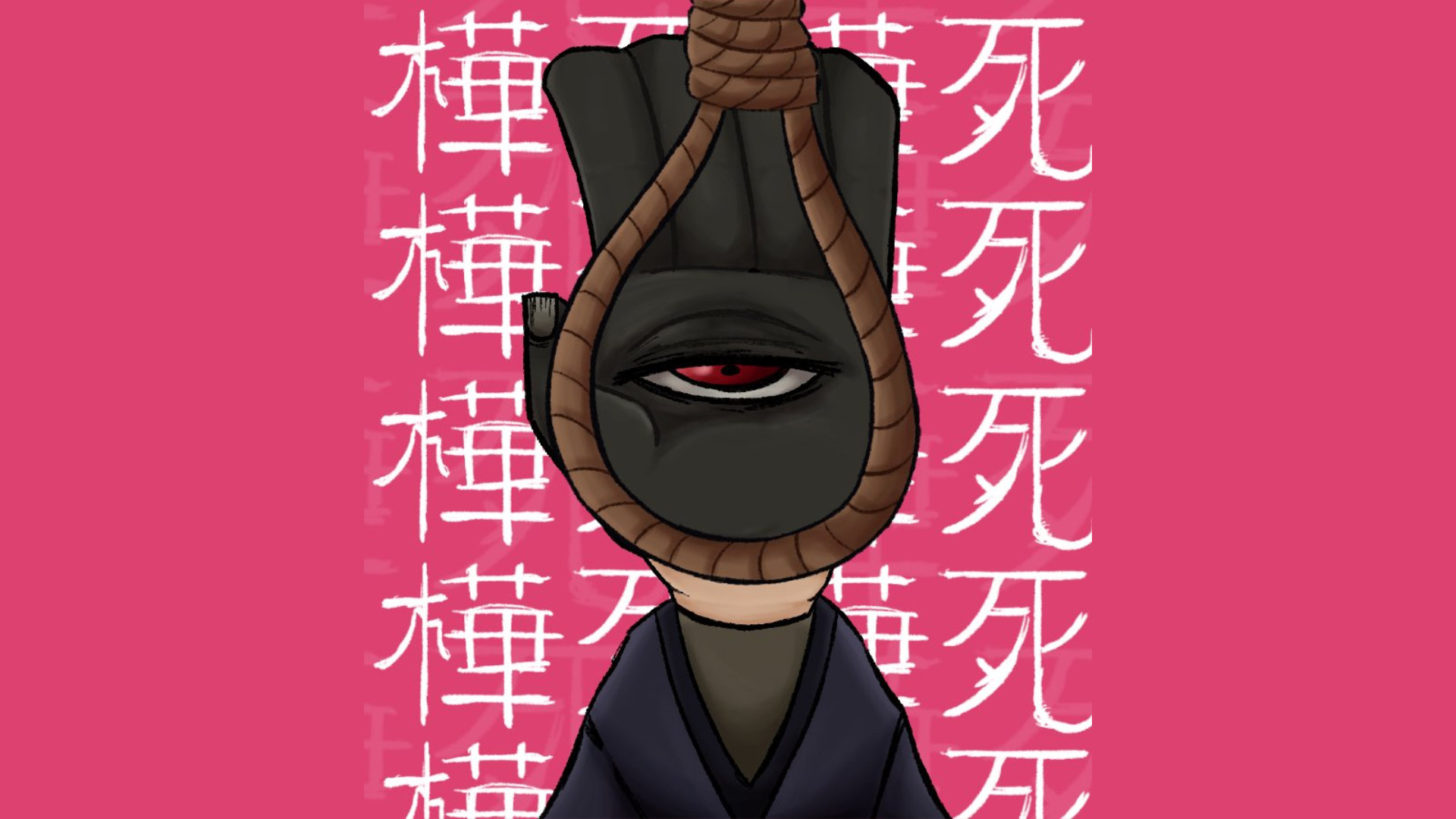 Fatum Betula Community Items · SteamDB