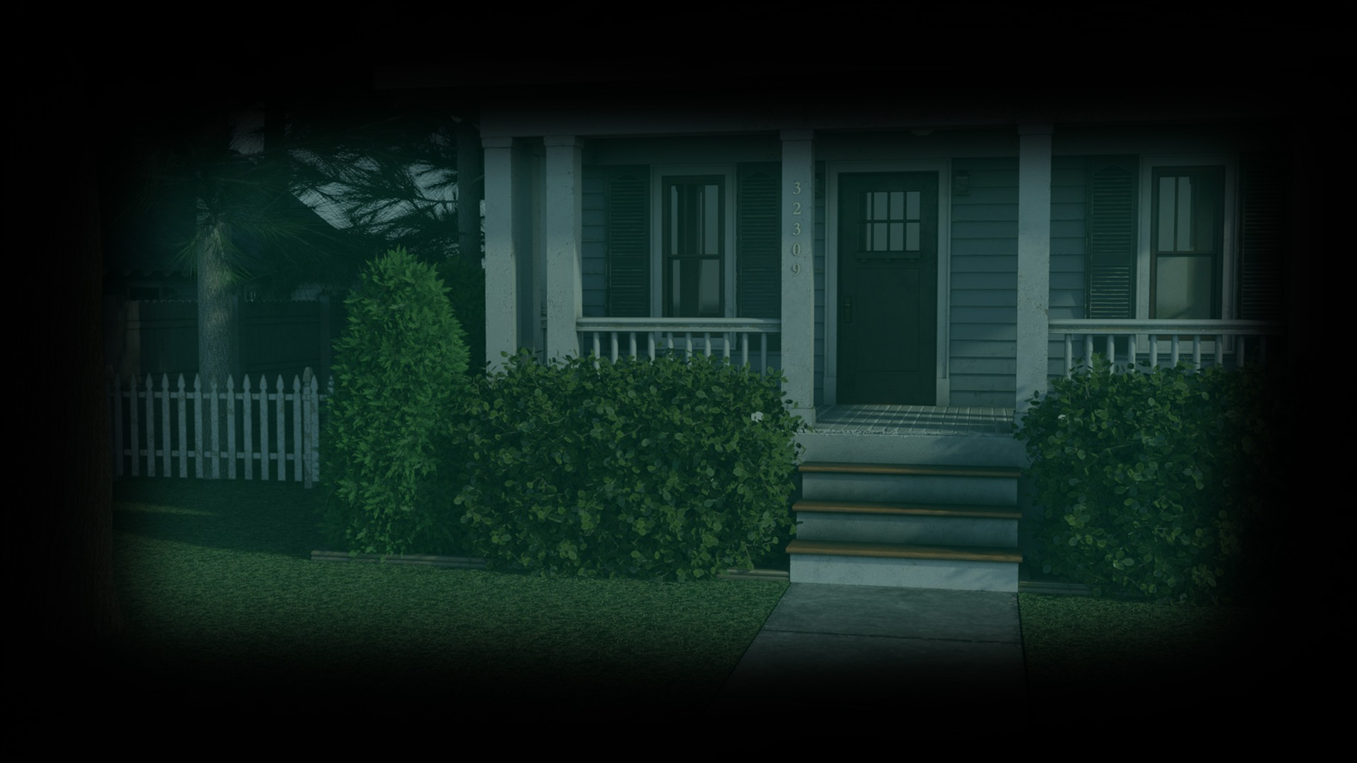 Element-174 · Element-174 - Part 1 Community Items · SteamDB