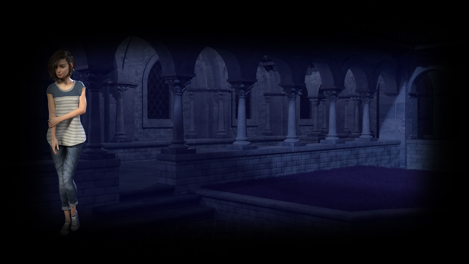 Element-174 · Element-174 - Part 1 Community Items · SteamDB