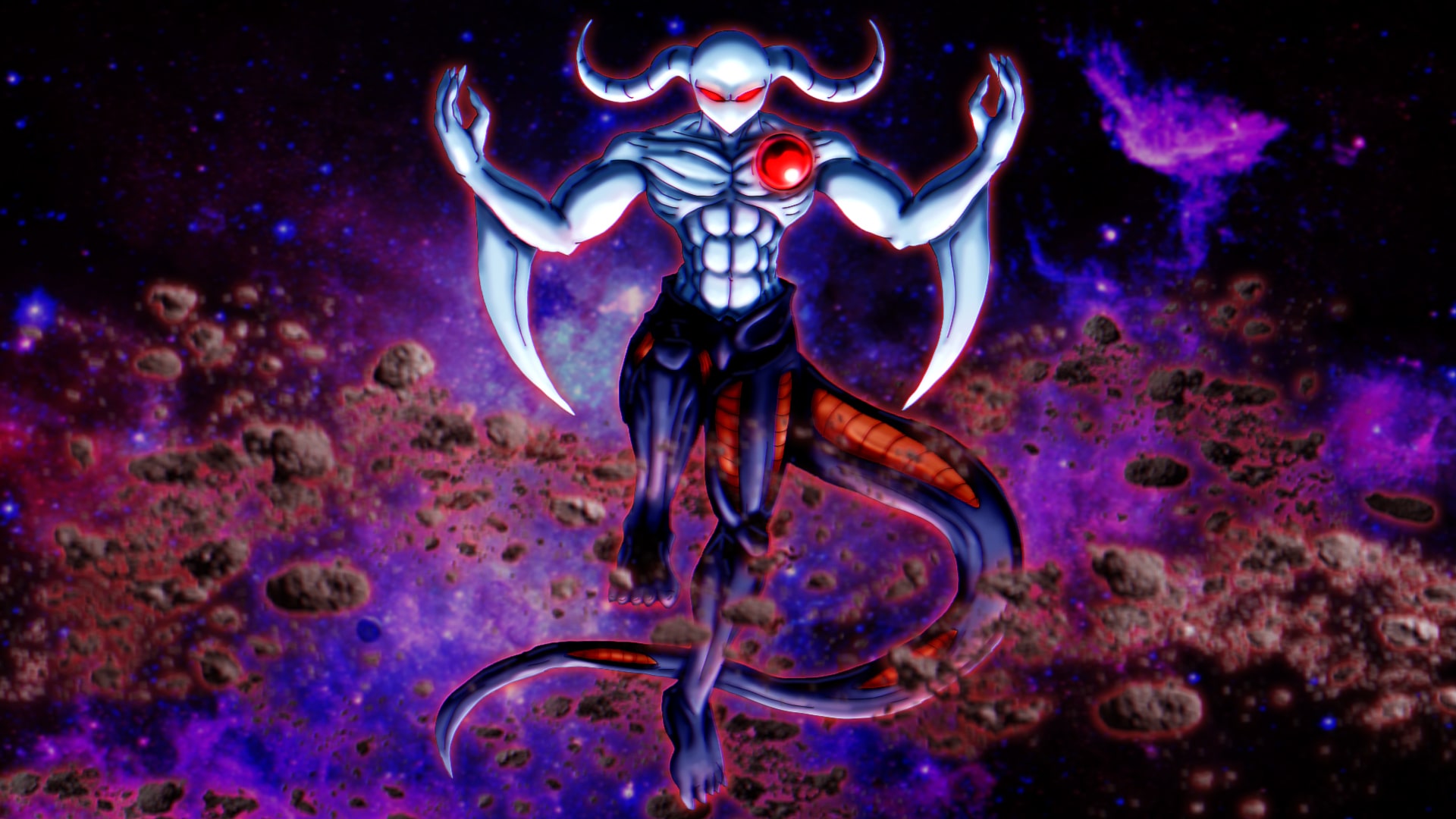 Showcase :: Siralim Ultimate