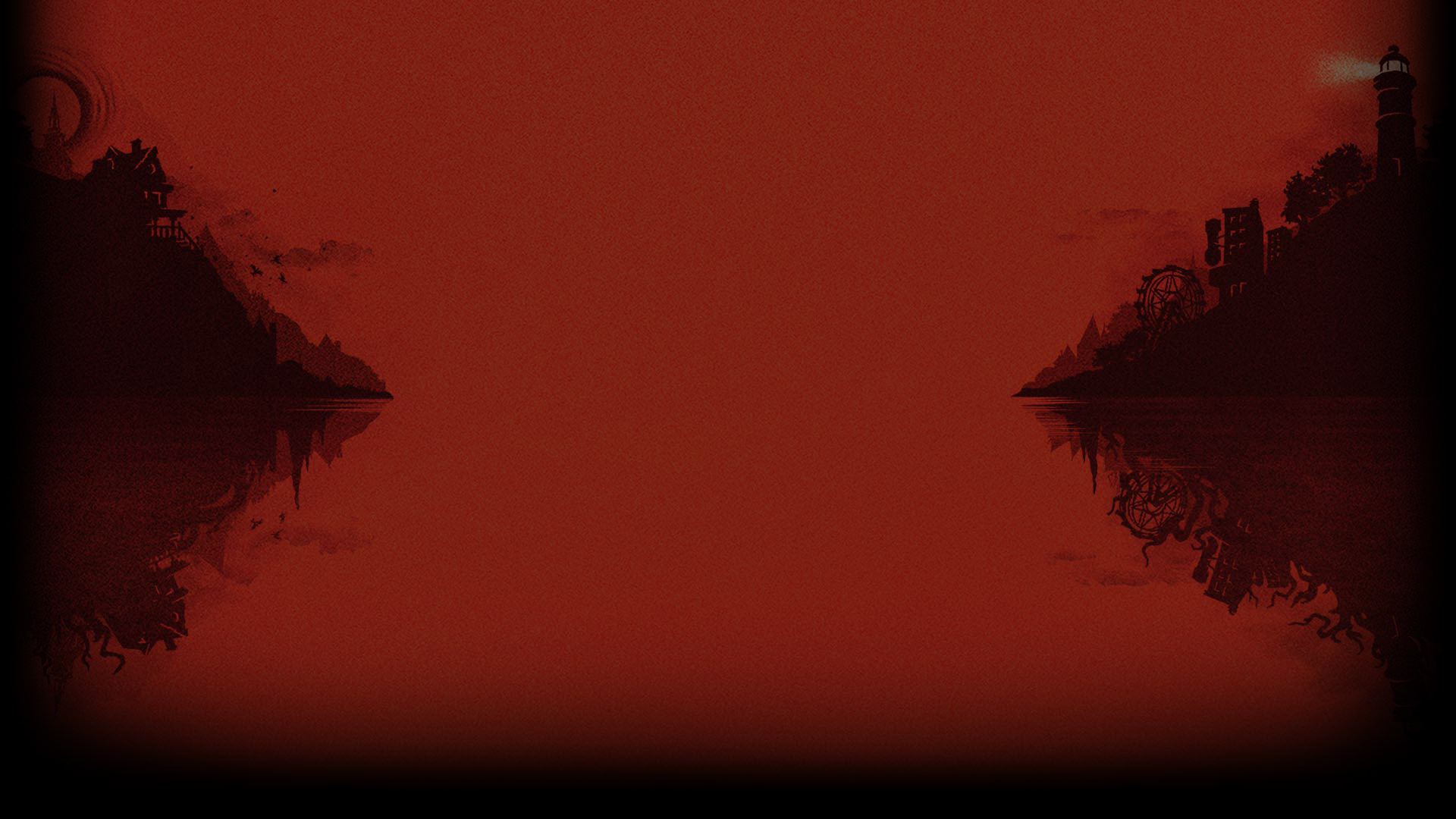 Redfall Community Items · SteamDB