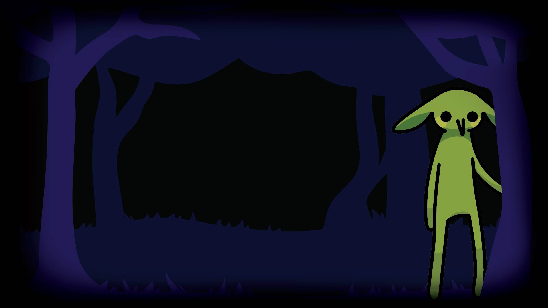 Peglin (App 1296610) · Screenshots · SteamDB