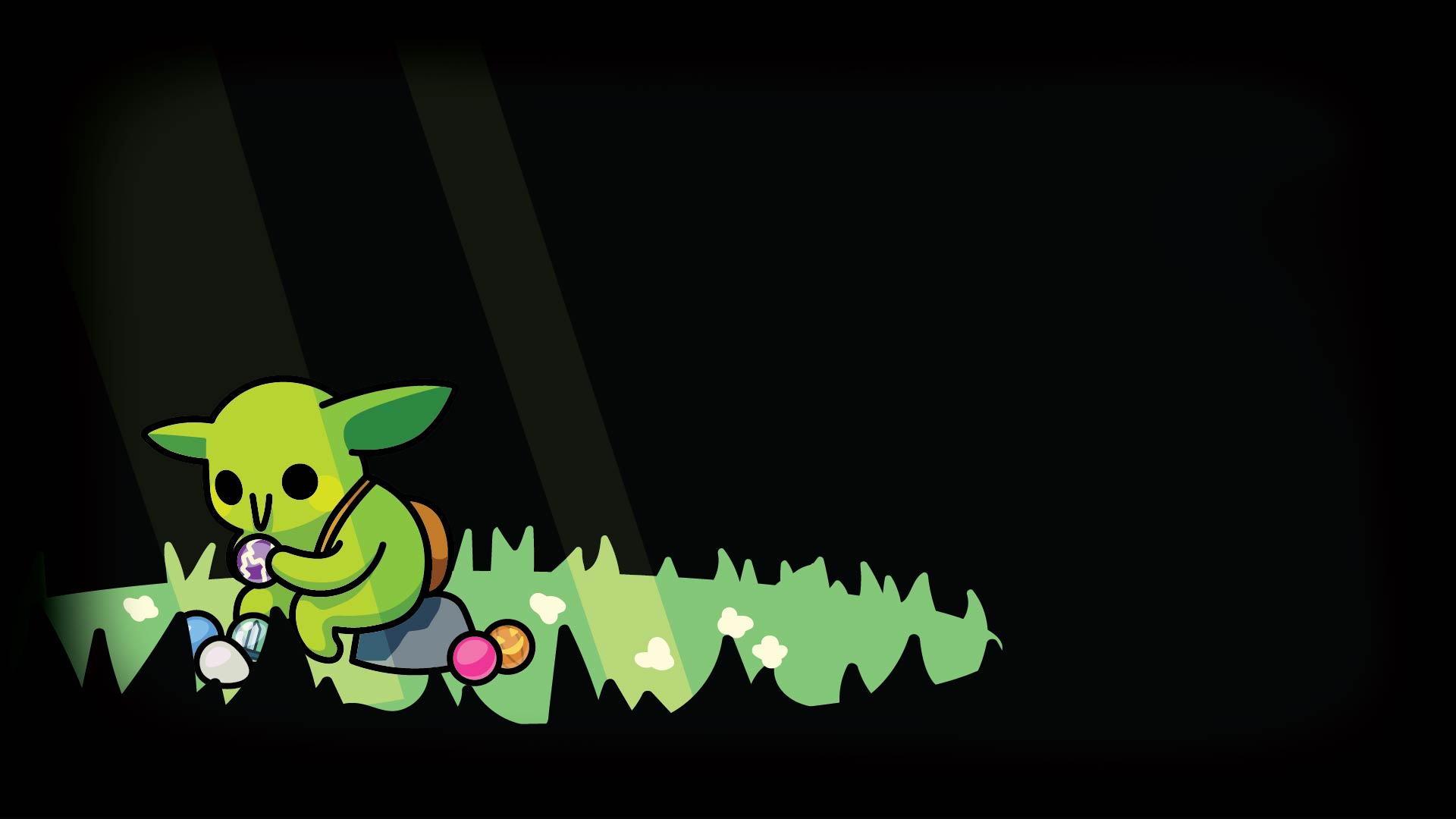 Peglin Community Items · SteamDB