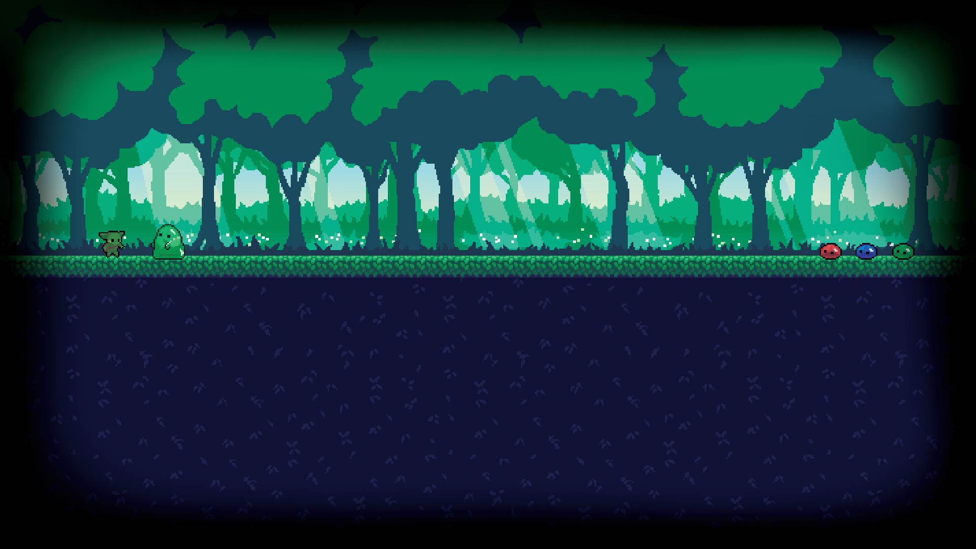 Peglin Community Items · SteamDB