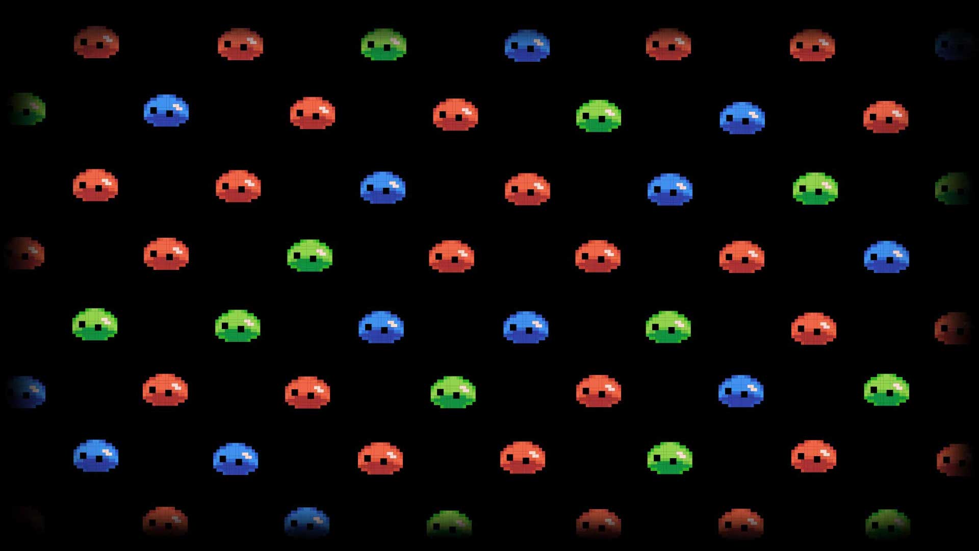 Peglin Community Items · SteamDB