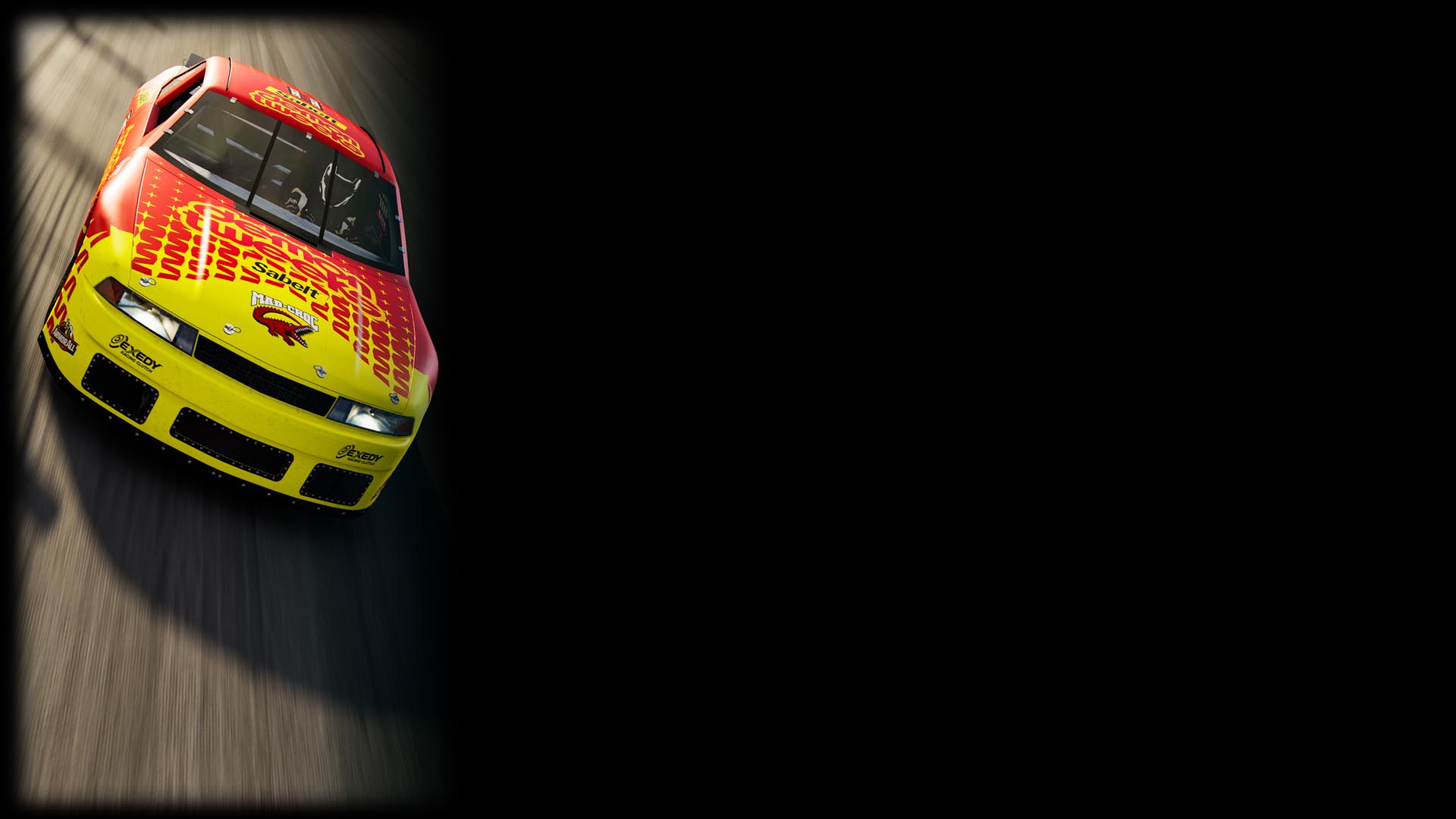 GRID Legends (App 1307710) · SteamDB