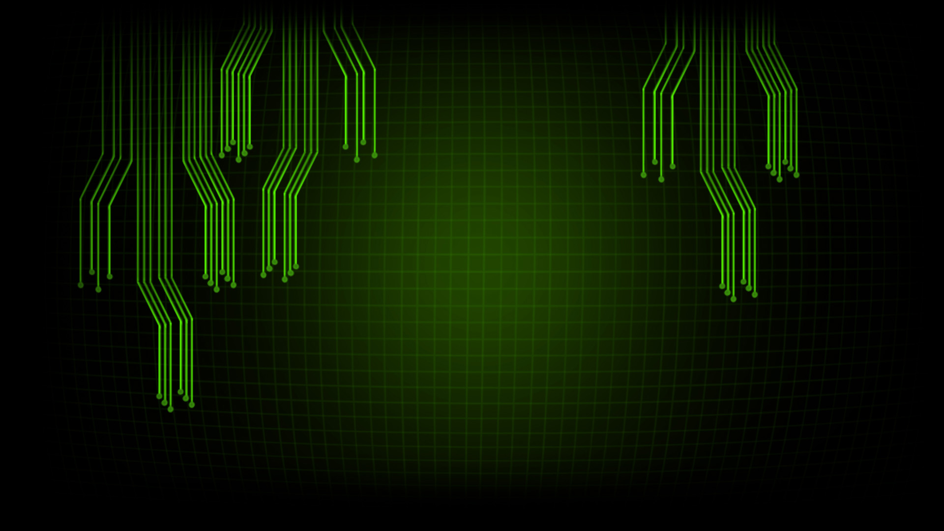 Creature Lab Community Items · SteamDB