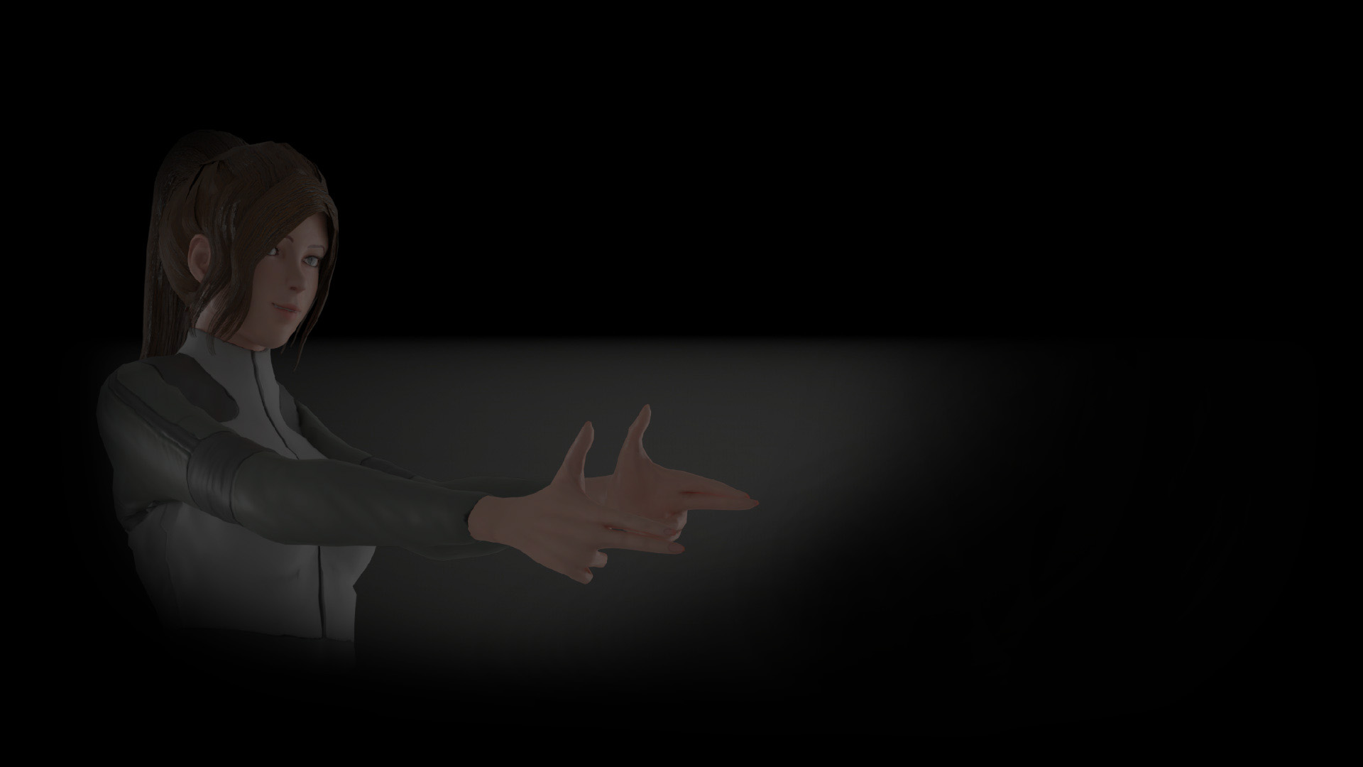 Sexual Void Community Items · SteamDB