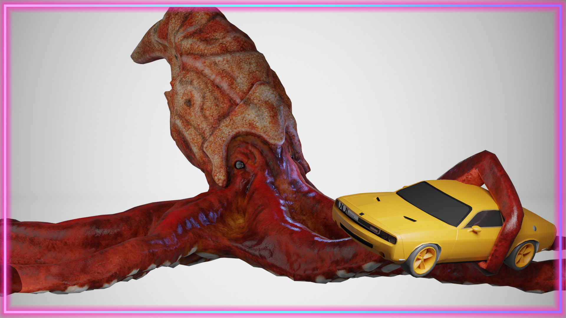 Showcase :: Sexual Void